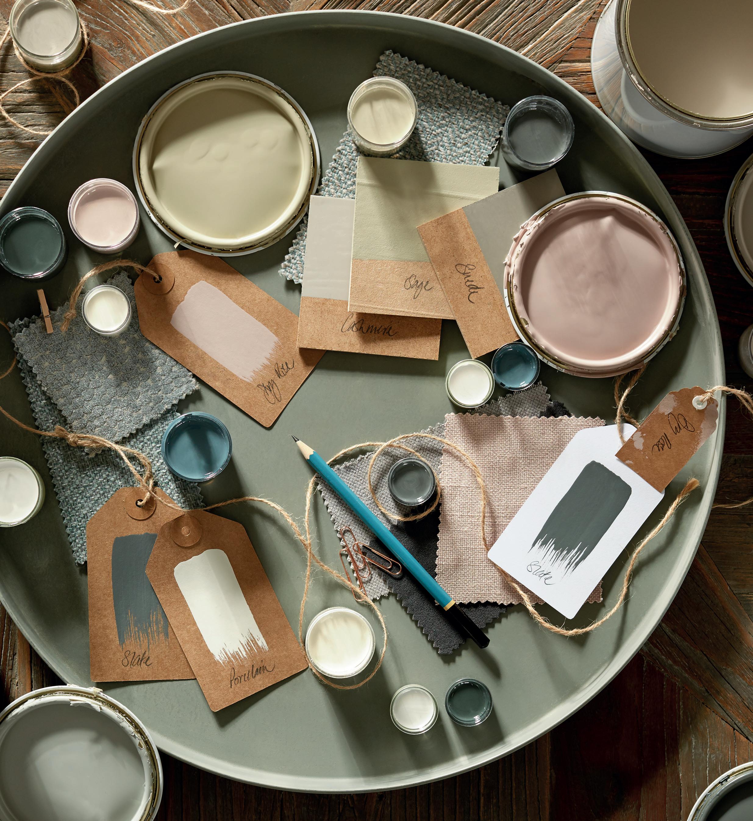 1909 Brochure by PWS Distributors Ltd - Issuu