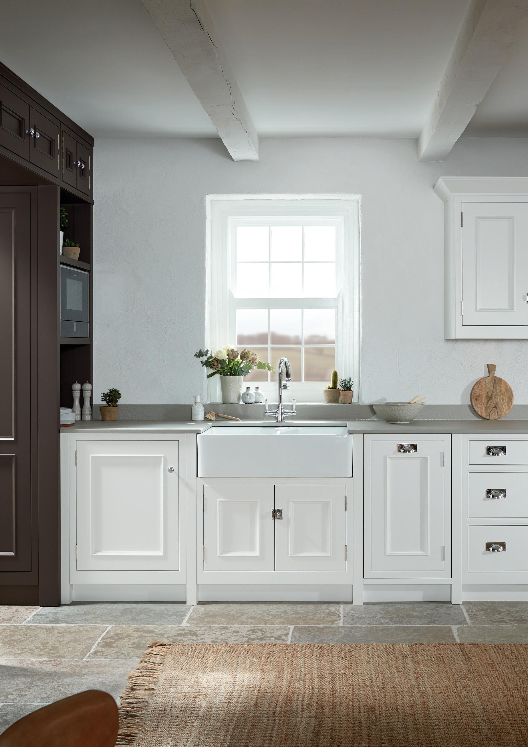 1909 Brochure by PWS Distributors Ltd - Issuu