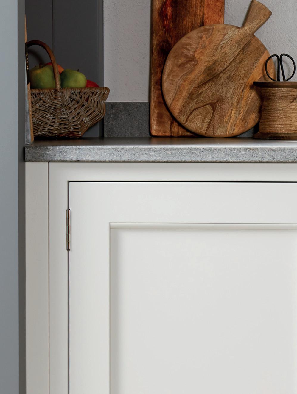 1909 Brochure by PWS Distributors Ltd - Issuu