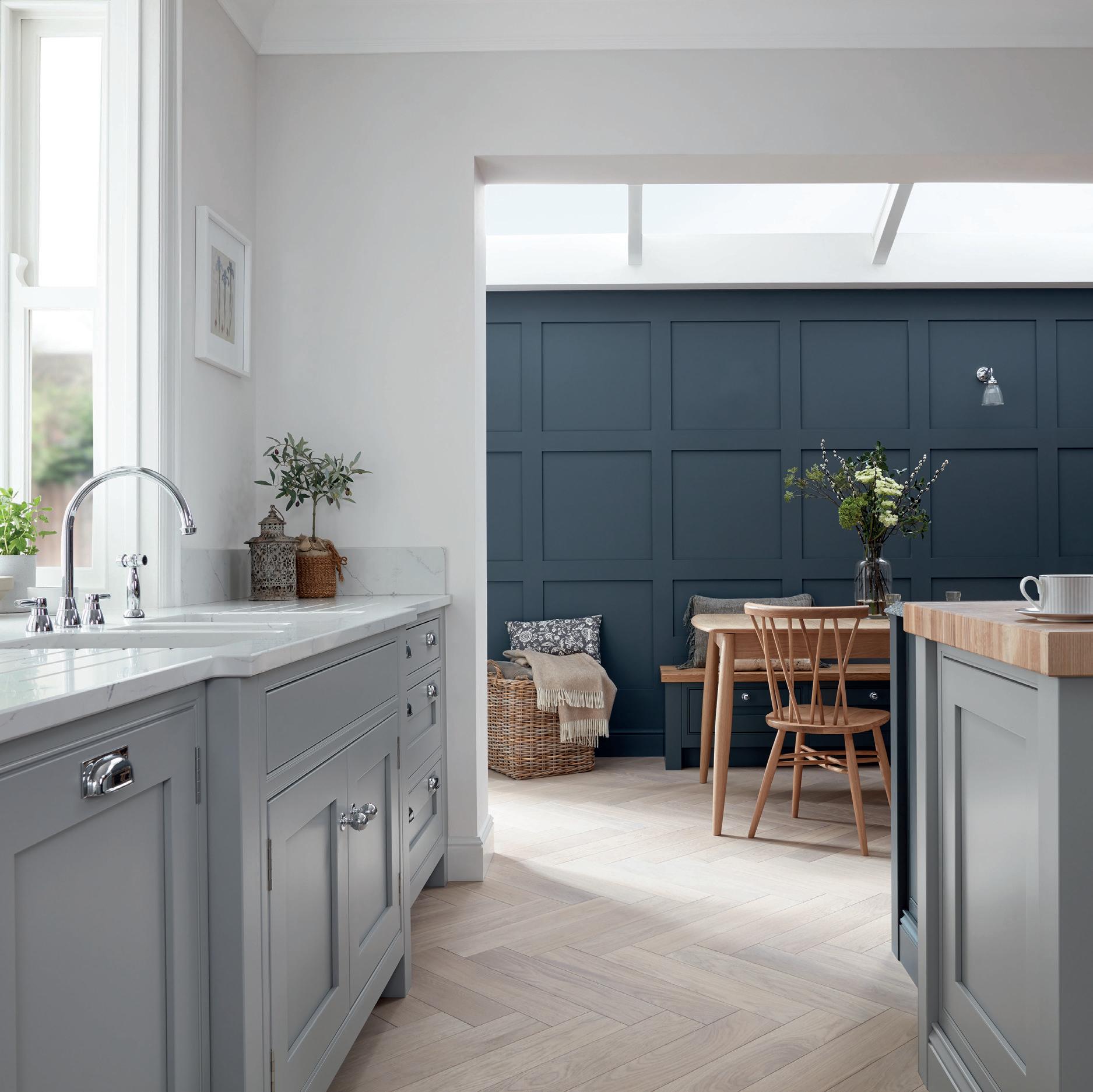 1909 Brochure by PWS Distributors Ltd - Issuu