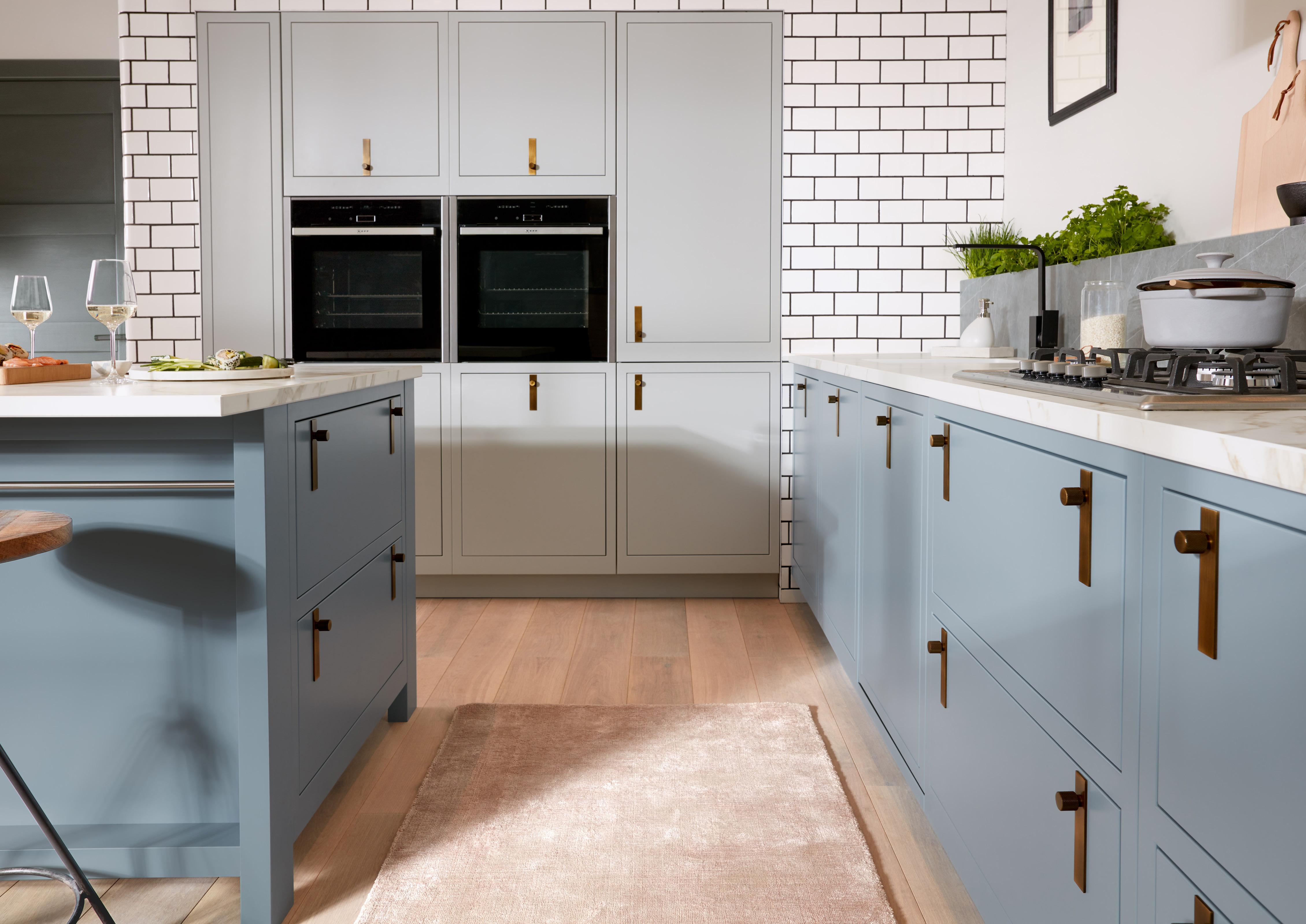 1909 Brochure by PWS Distributors Ltd - Issuu