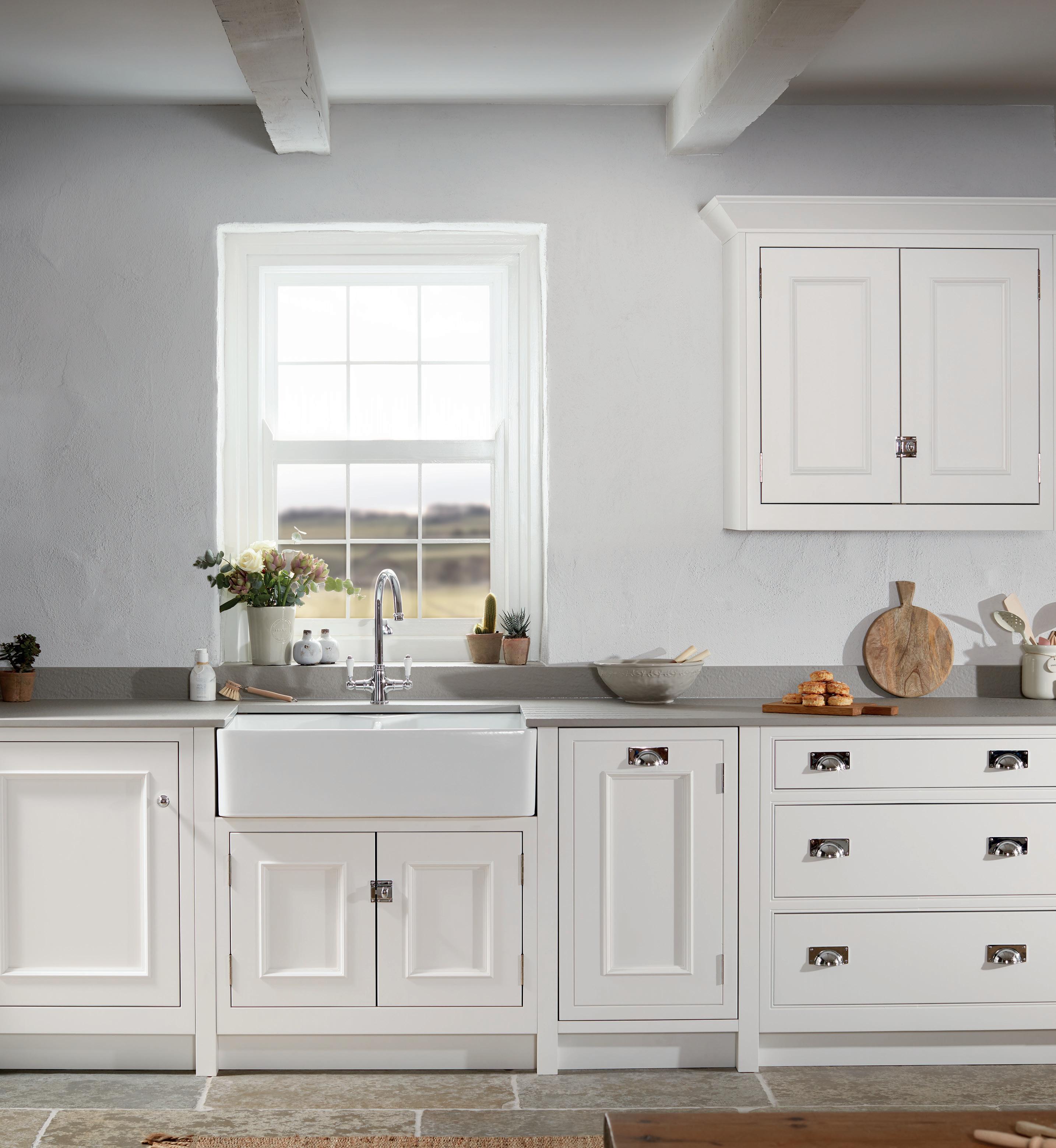 1909 Brochure by PWS Distributors Ltd - Issuu