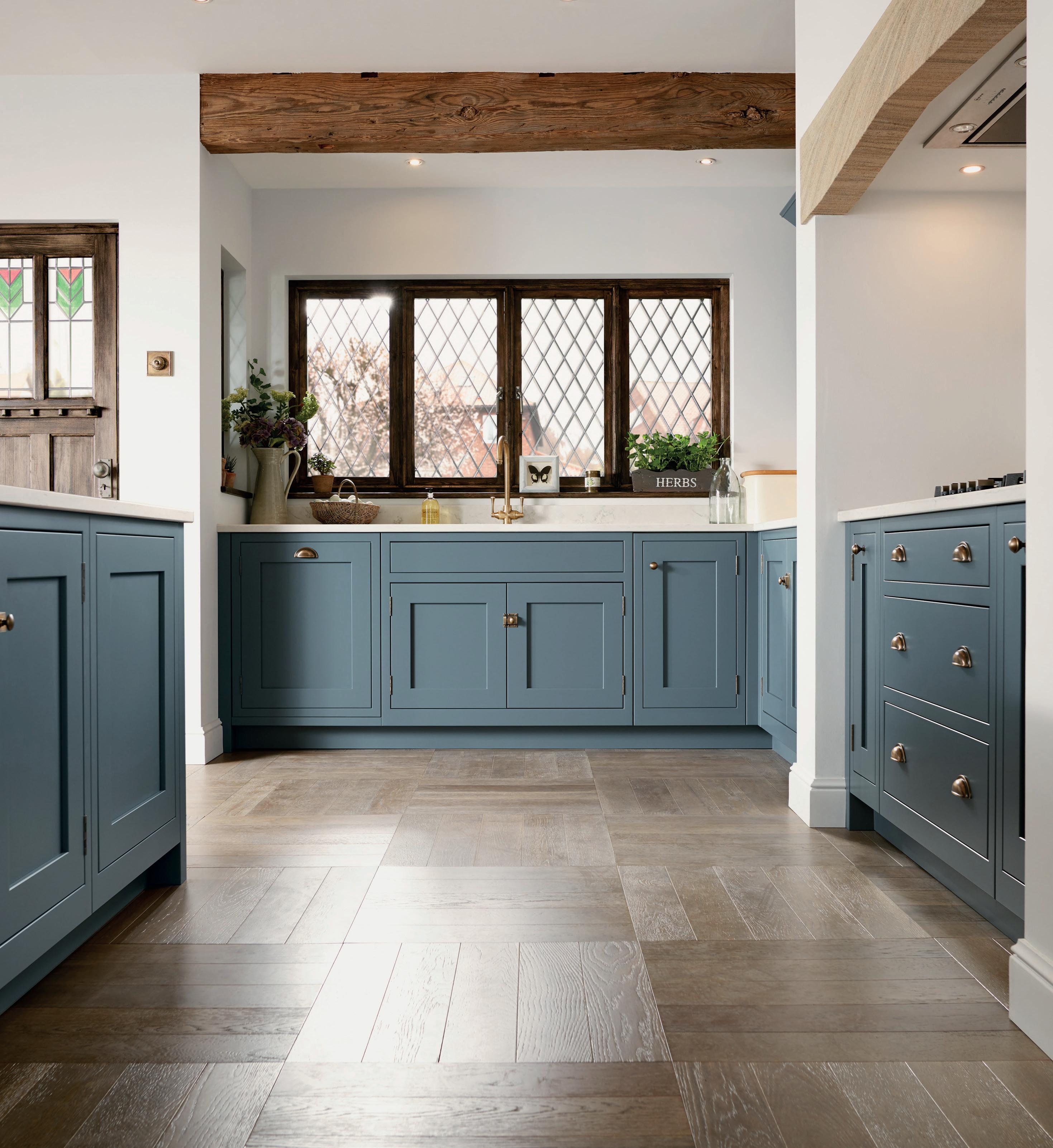 1909 Brochure by PWS Distributors Ltd - Issuu