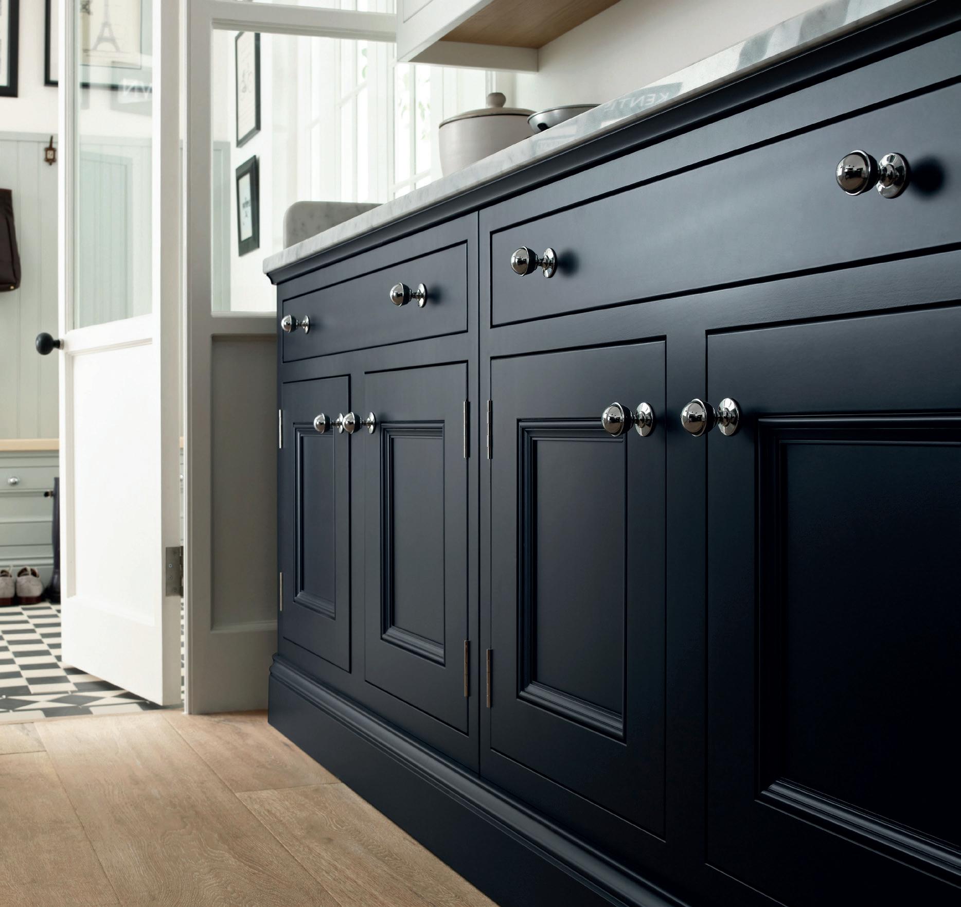 1909 Brochure by PWS Distributors Ltd - Issuu