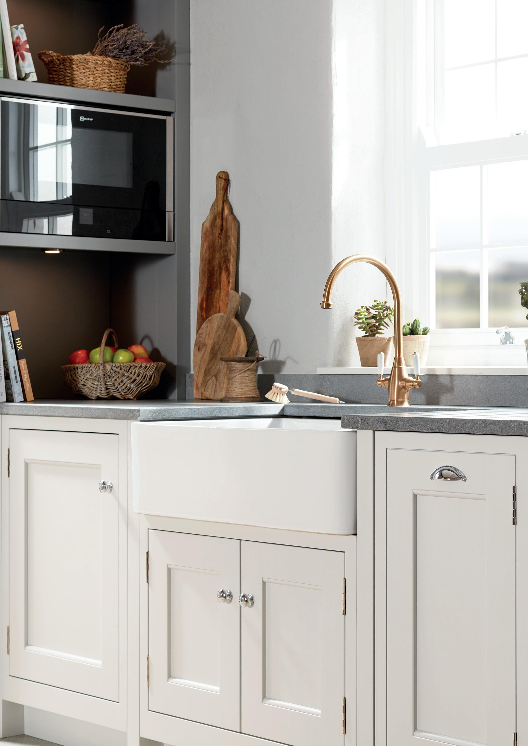 1909 Brochure by PWS Distributors Ltd - Issuu