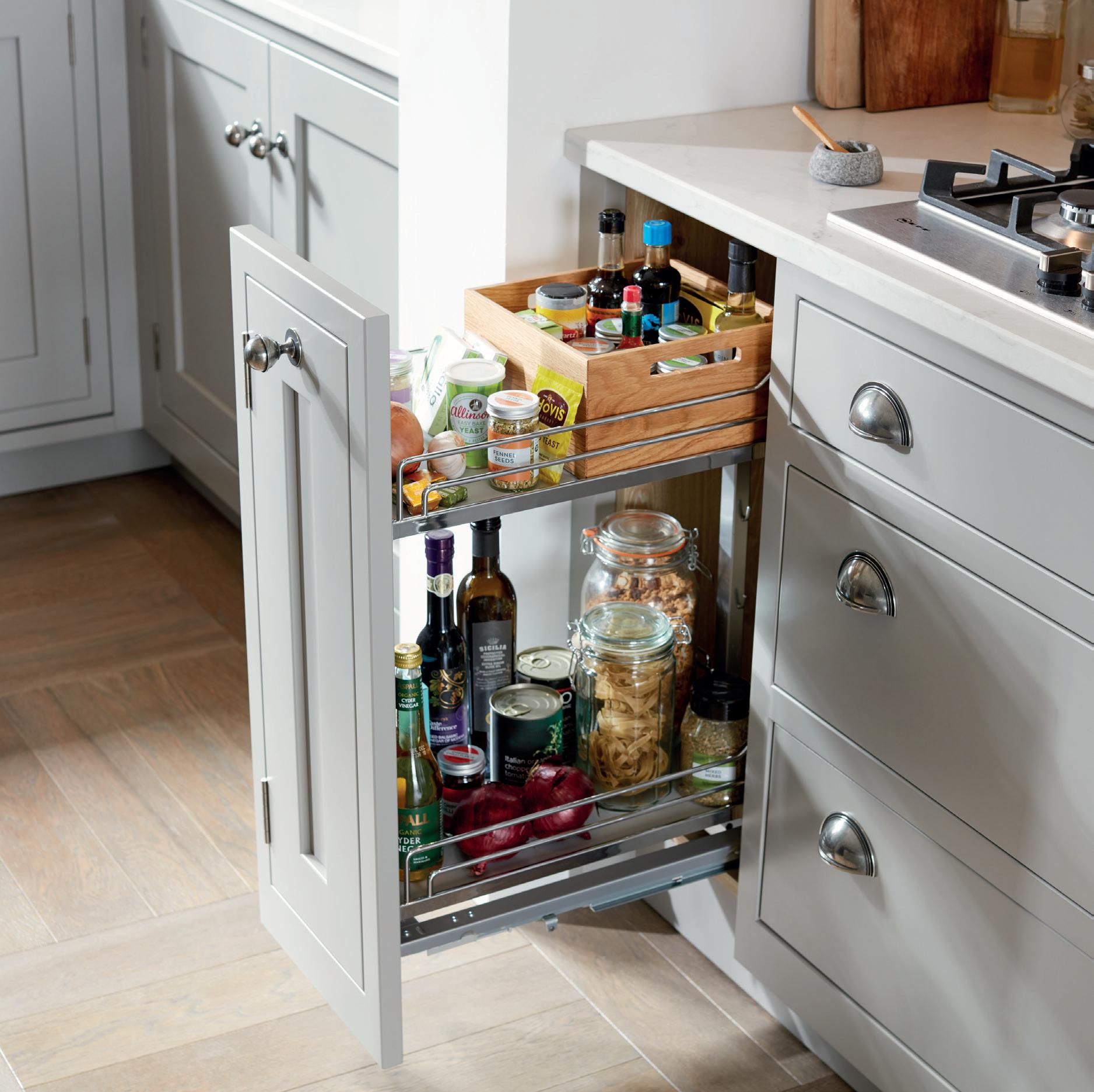 1909 Brochure by PWS Distributors Ltd - Issuu