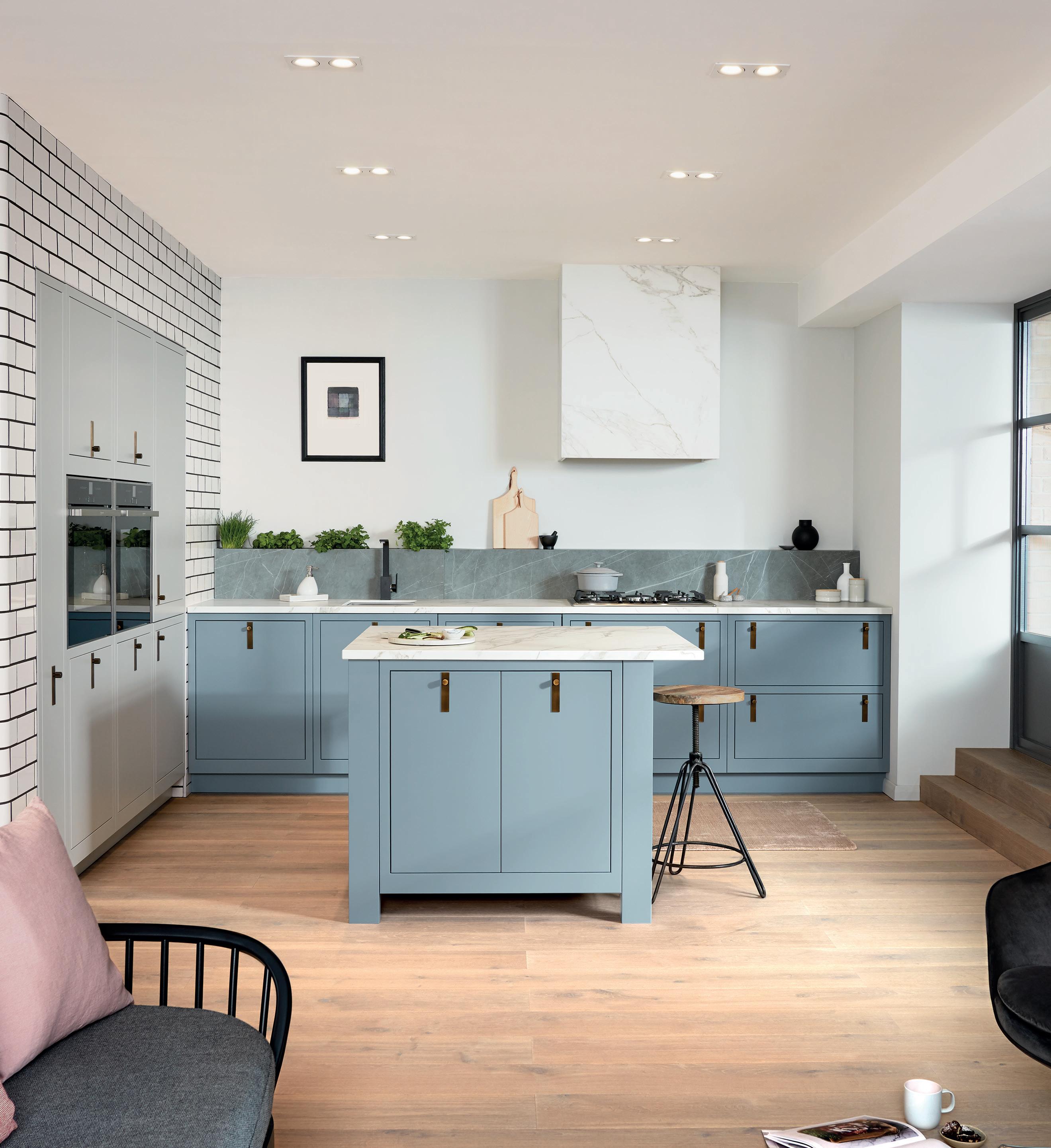 1909 Brochure by PWS Distributors Ltd - Issuu