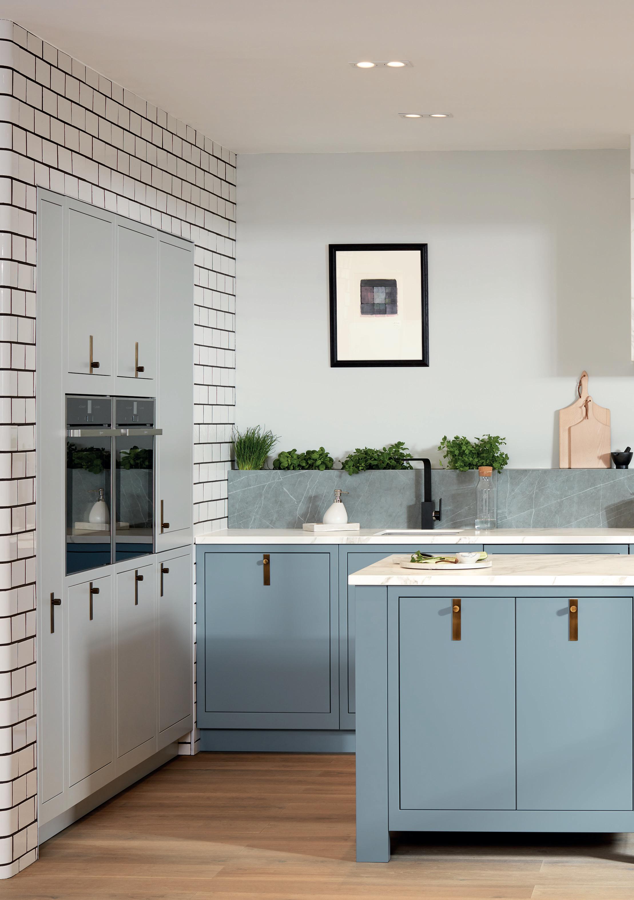 1909 Brochure by PWS Distributors Ltd - Issuu