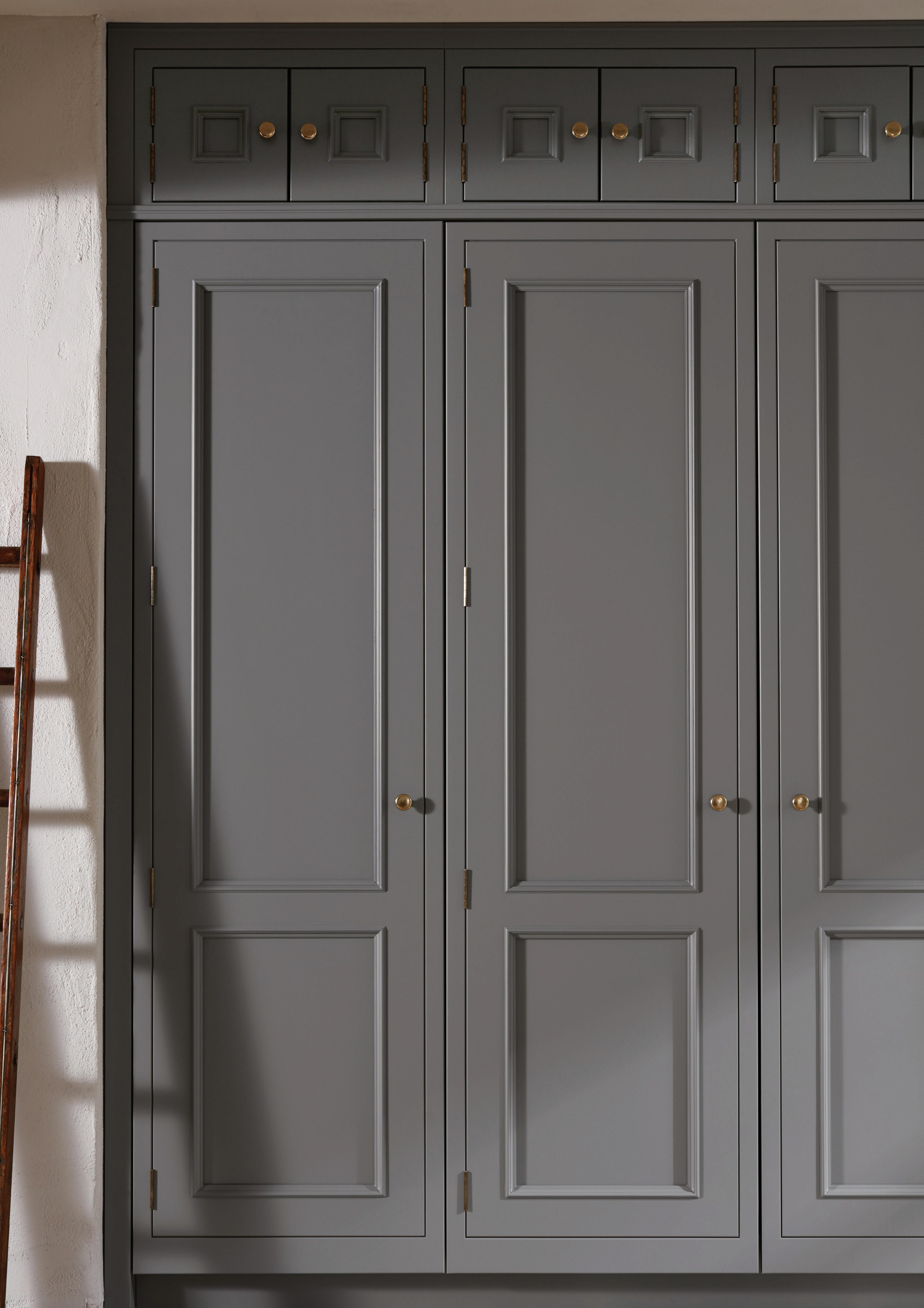 1909 Brochure by PWS Distributors Ltd - Issuu