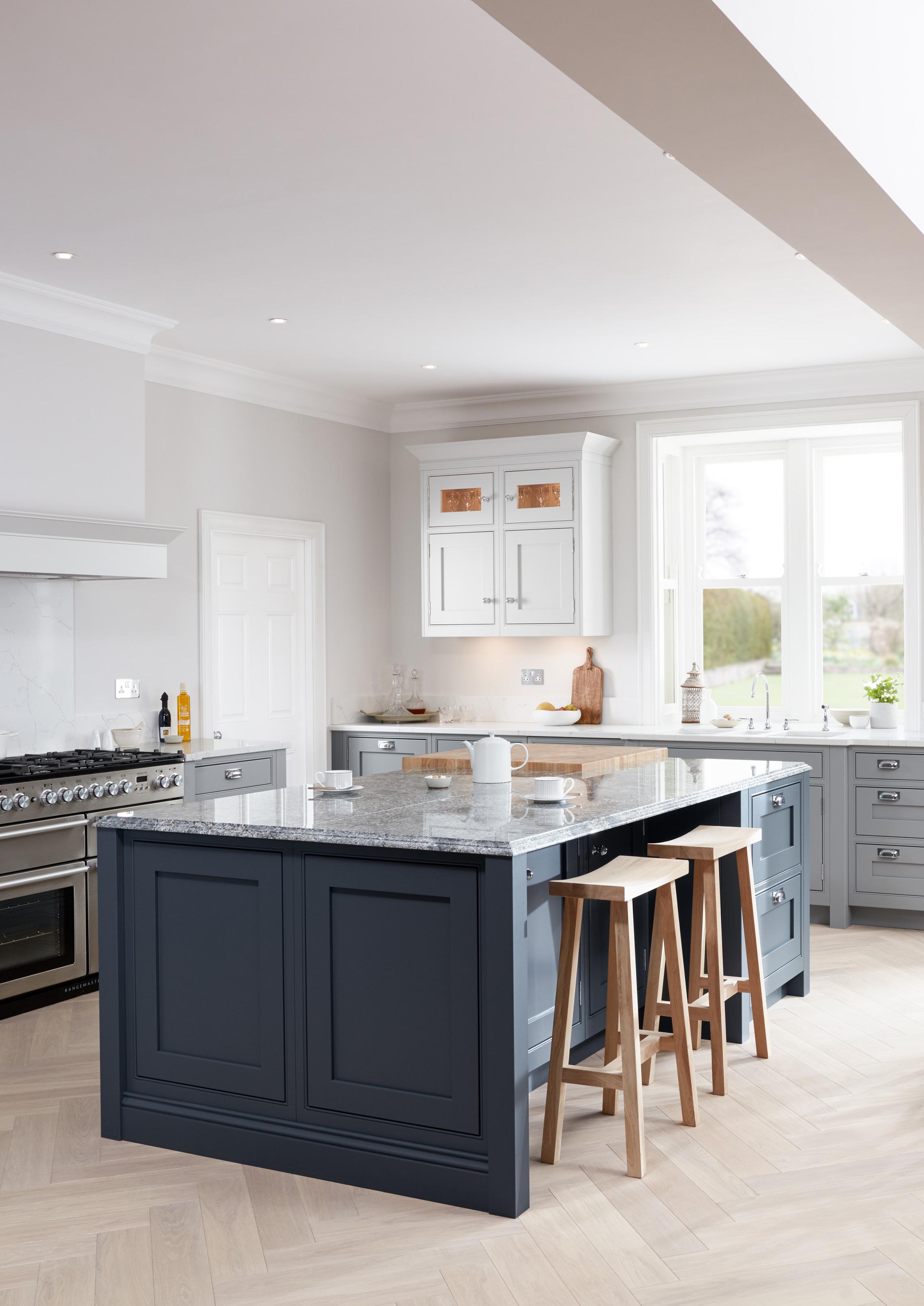 1909 Brochure by PWS Distributors Ltd - Issuu