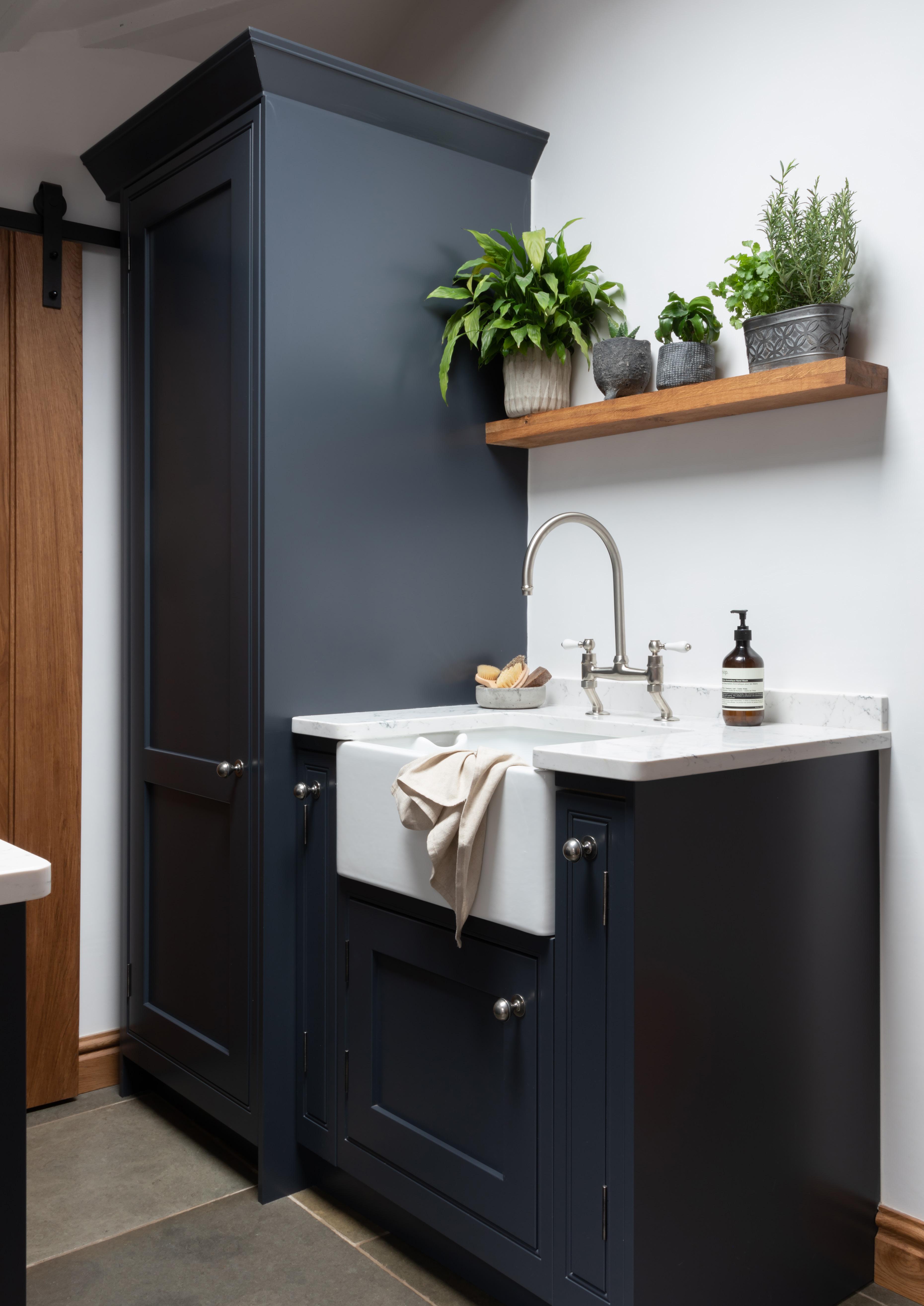 1909 Brochure by PWS Distributors Ltd - Issuu