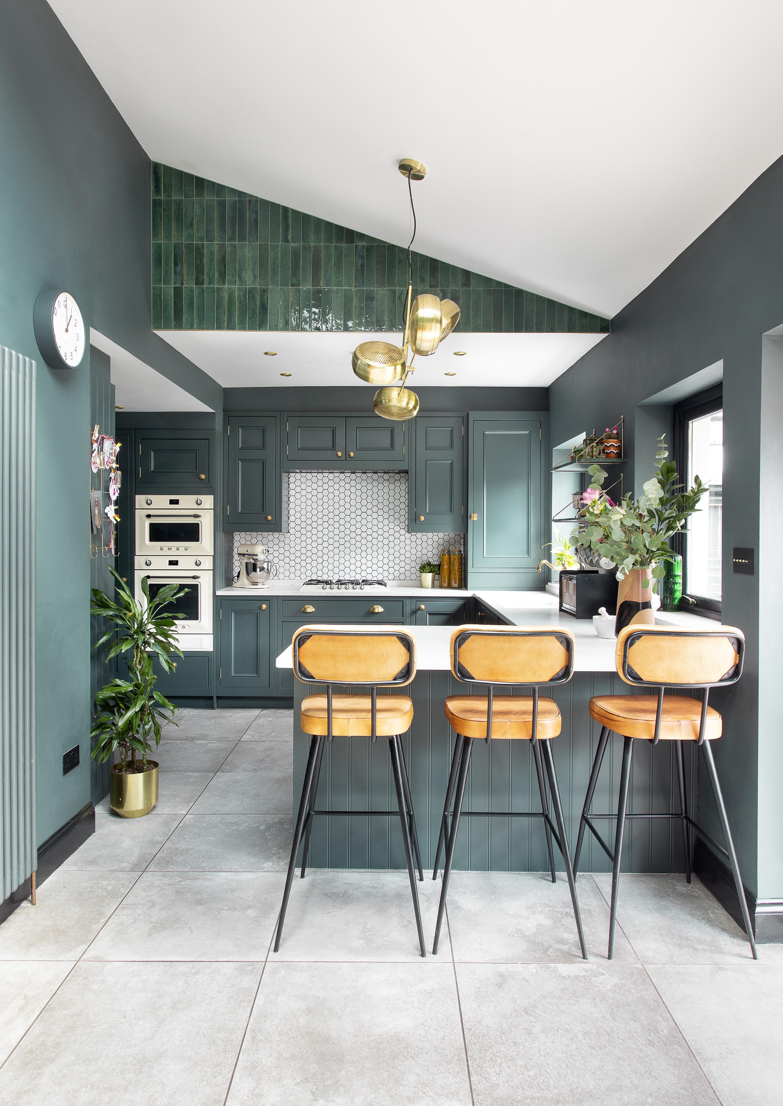 1909 Brochure by PWS Distributors Ltd - Issuu