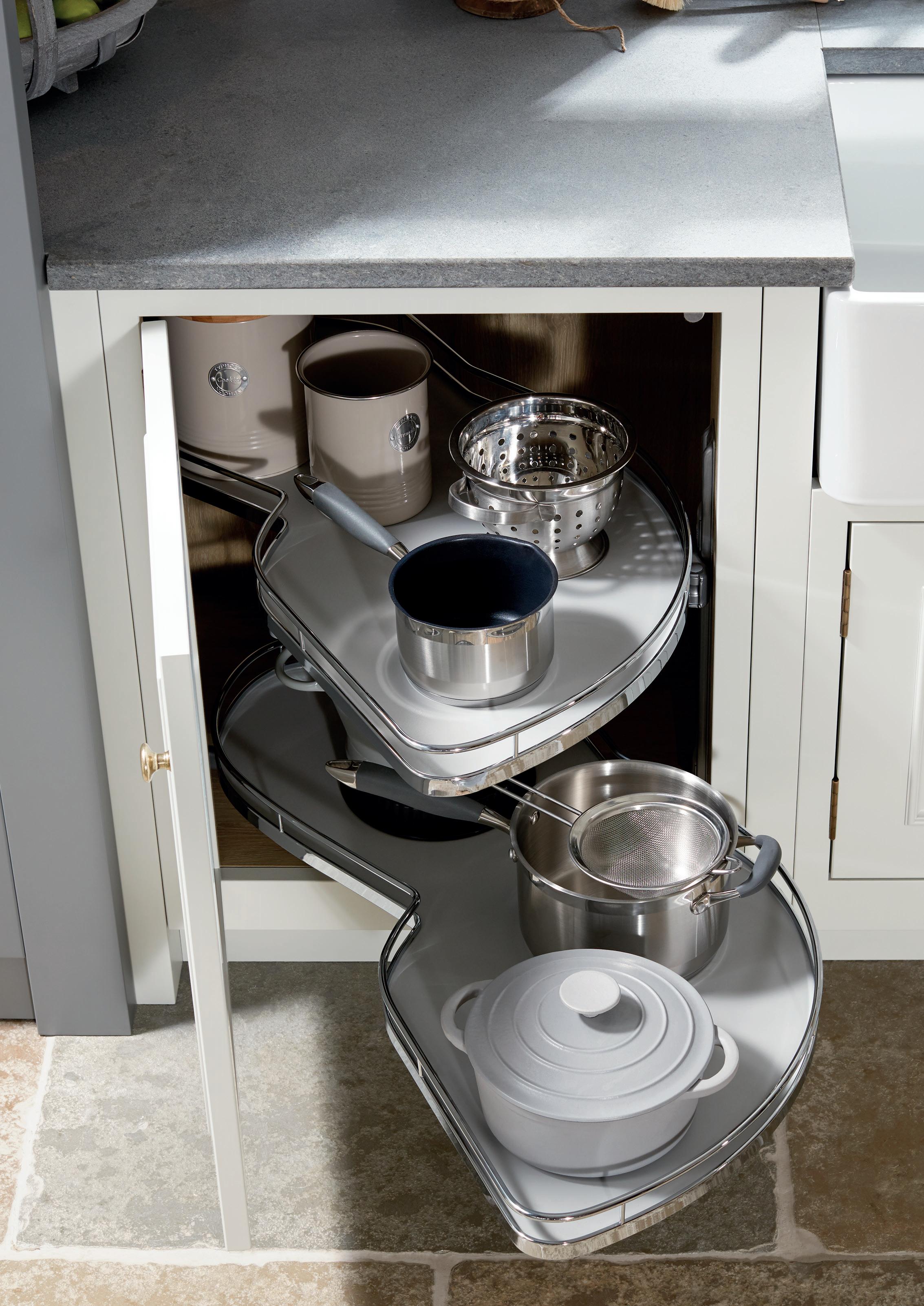 1909 Brochure by PWS Distributors Ltd - Issuu