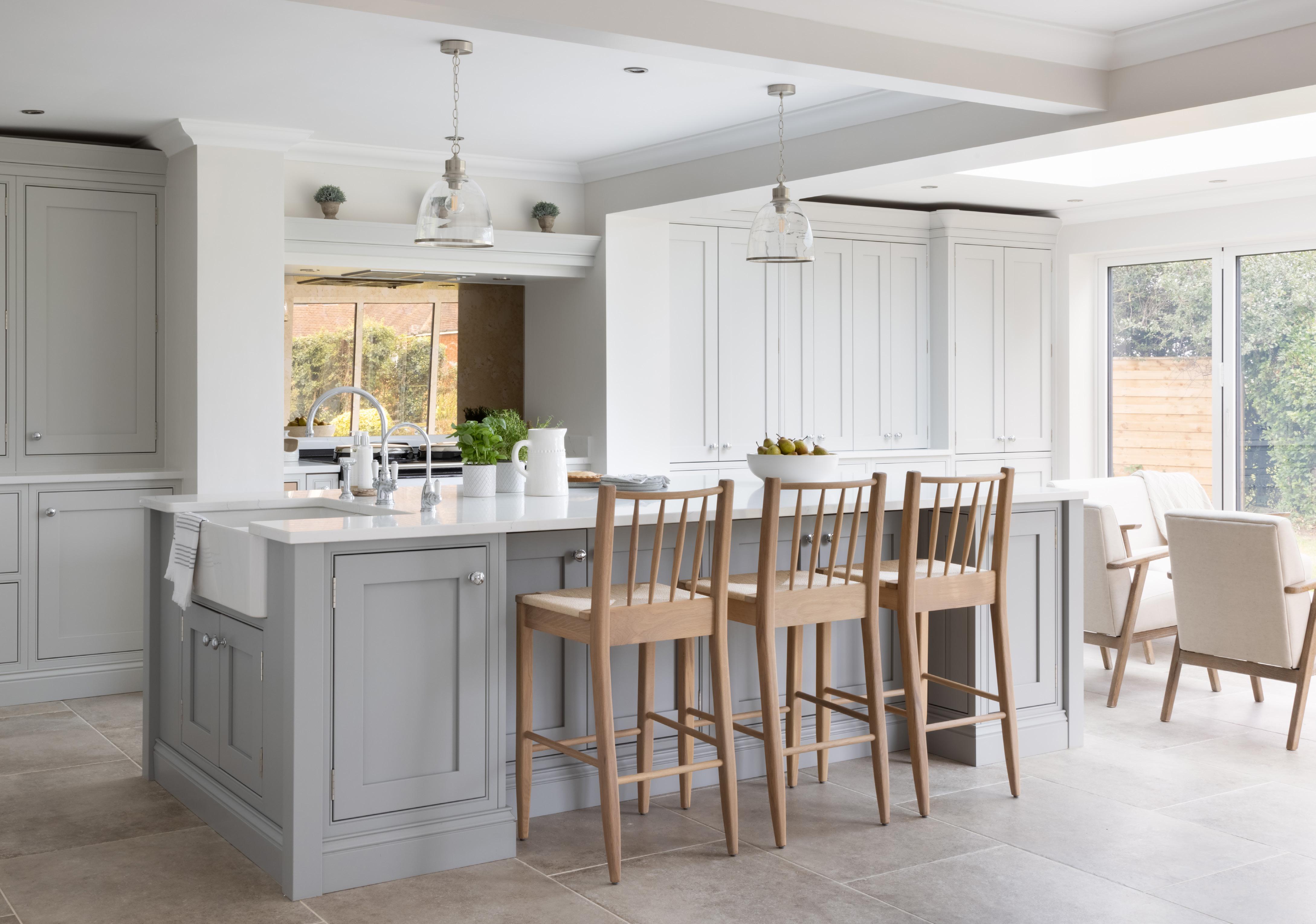 1909 Brochure by PWS Distributors Ltd - Issuu