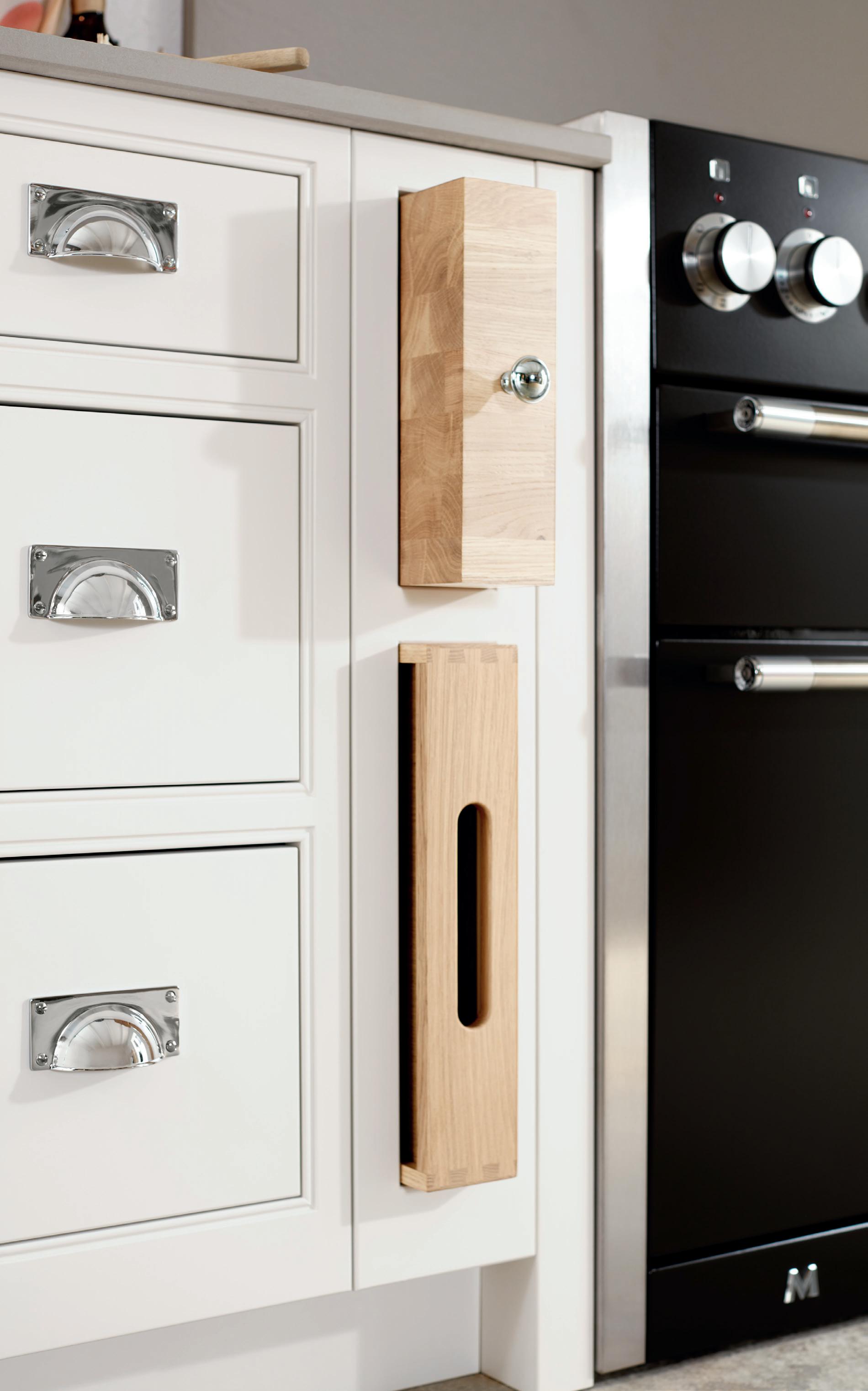 1909 Brochure by PWS Distributors Ltd - Issuu