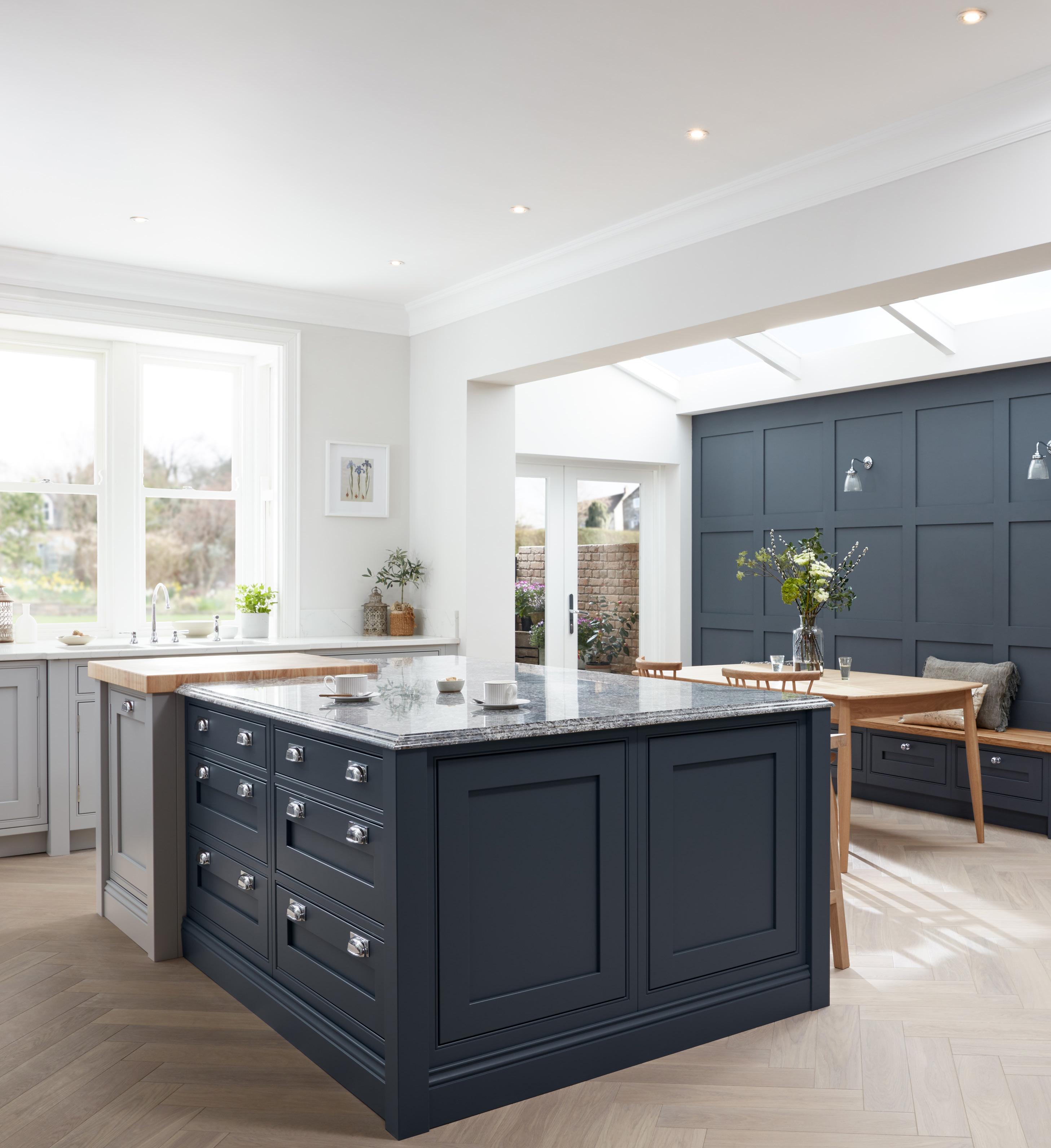 1909 Brochure by PWS Distributors Ltd - Issuu