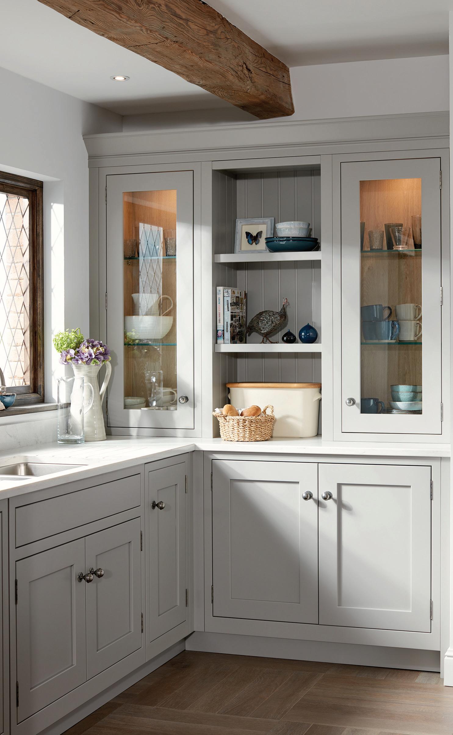 1909 Brochure by PWS Distributors Ltd - Issuu