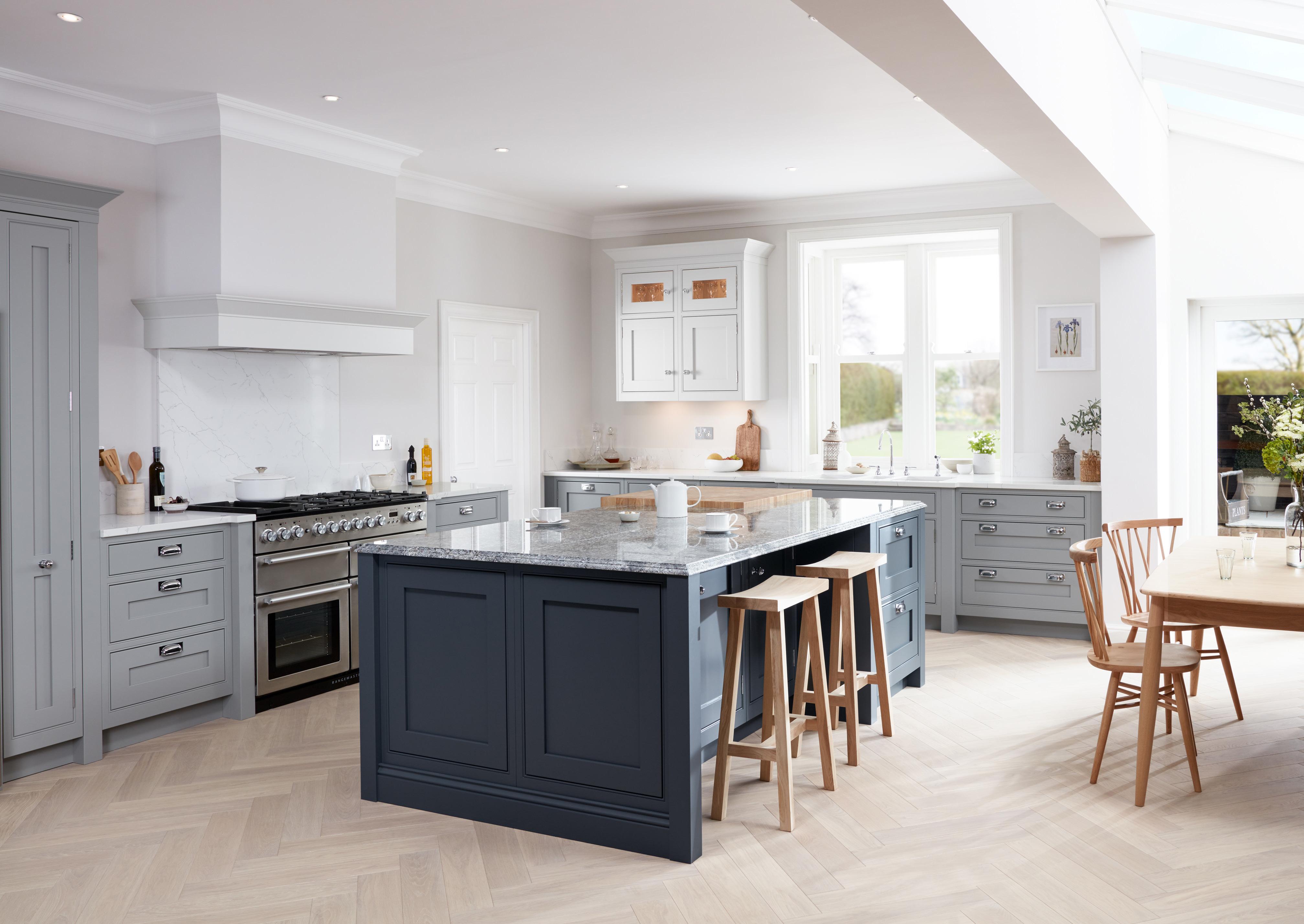 1909 Brochure by PWS Distributors Ltd - Issuu