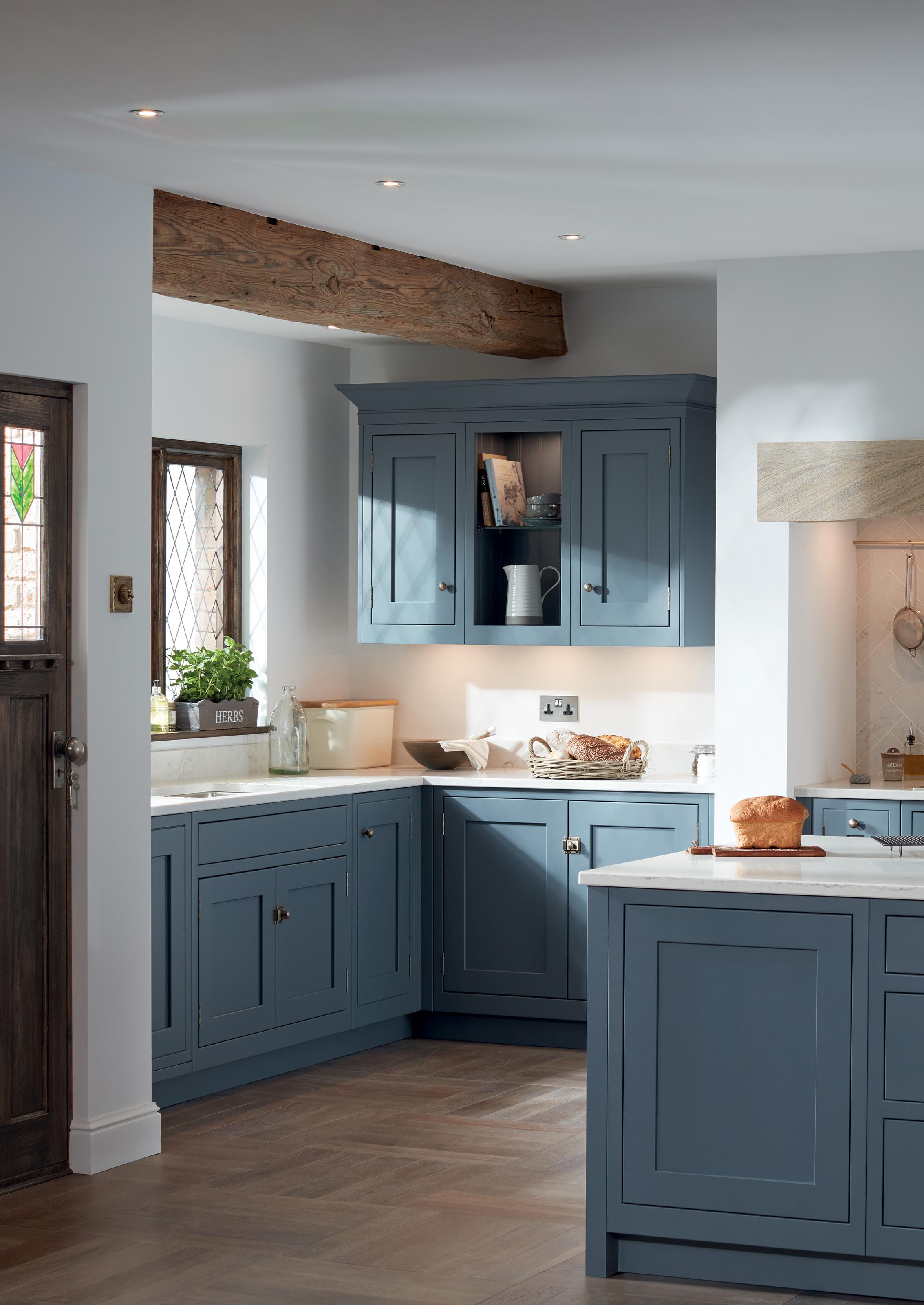 1909 Brochure by PWS Distributors Ltd - Issuu