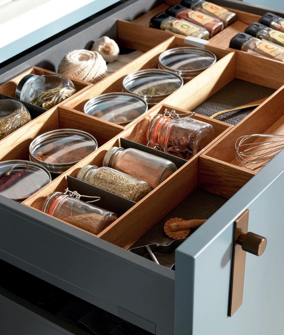 1909 Brochure by PWS Distributors Ltd - Issuu