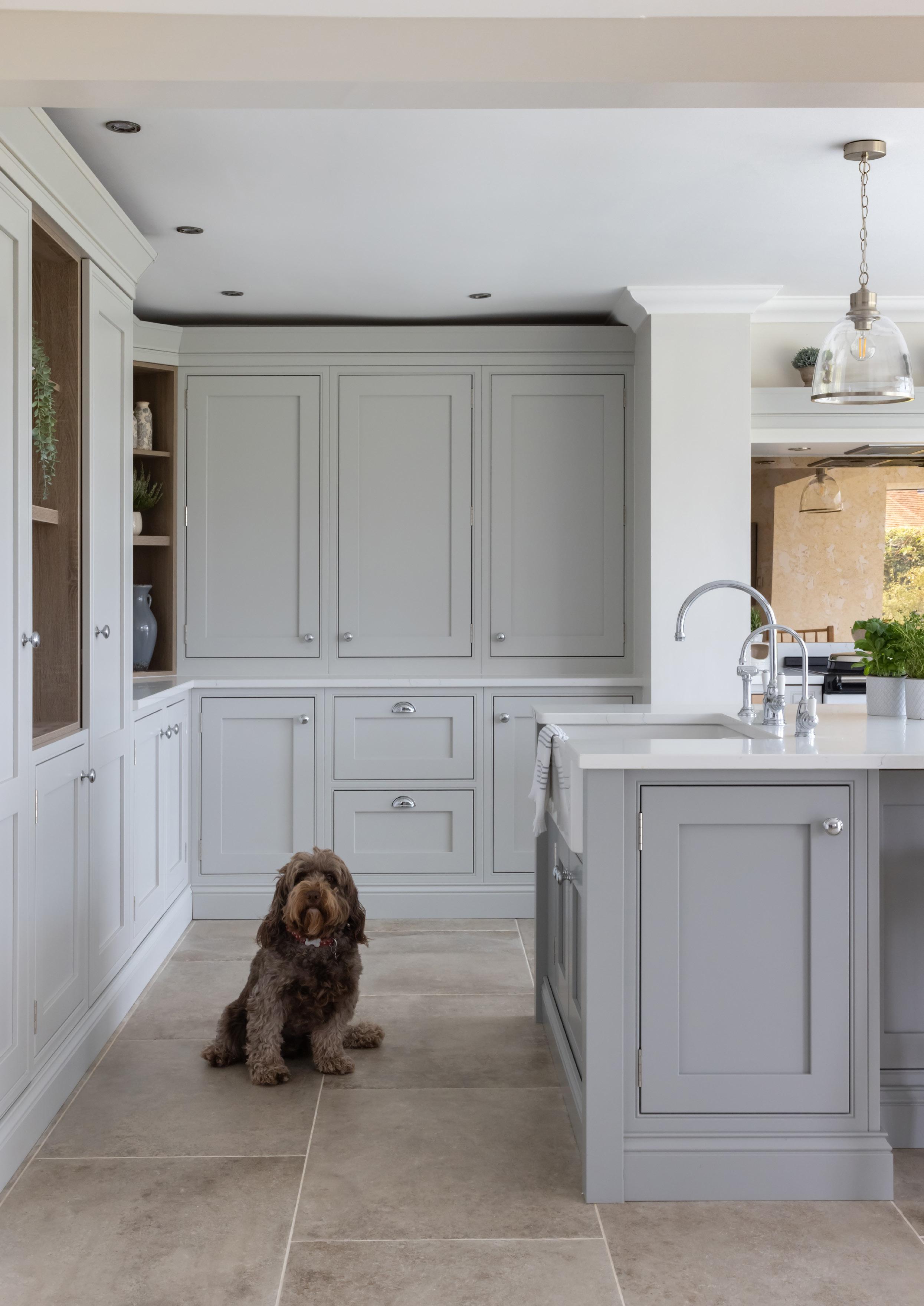 1909 Brochure by PWS Distributors Ltd - Issuu