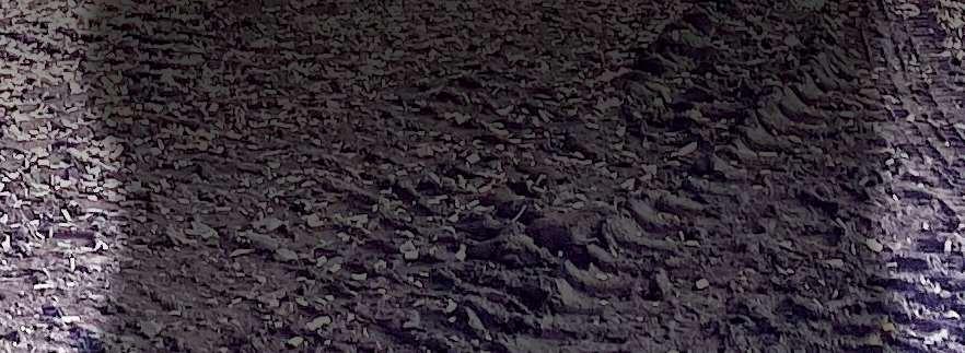 KESLA chippers ENG by Kesla Oyj - Issuu