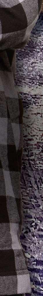 KESLA chippers ENG by Kesla Oyj - Issuu