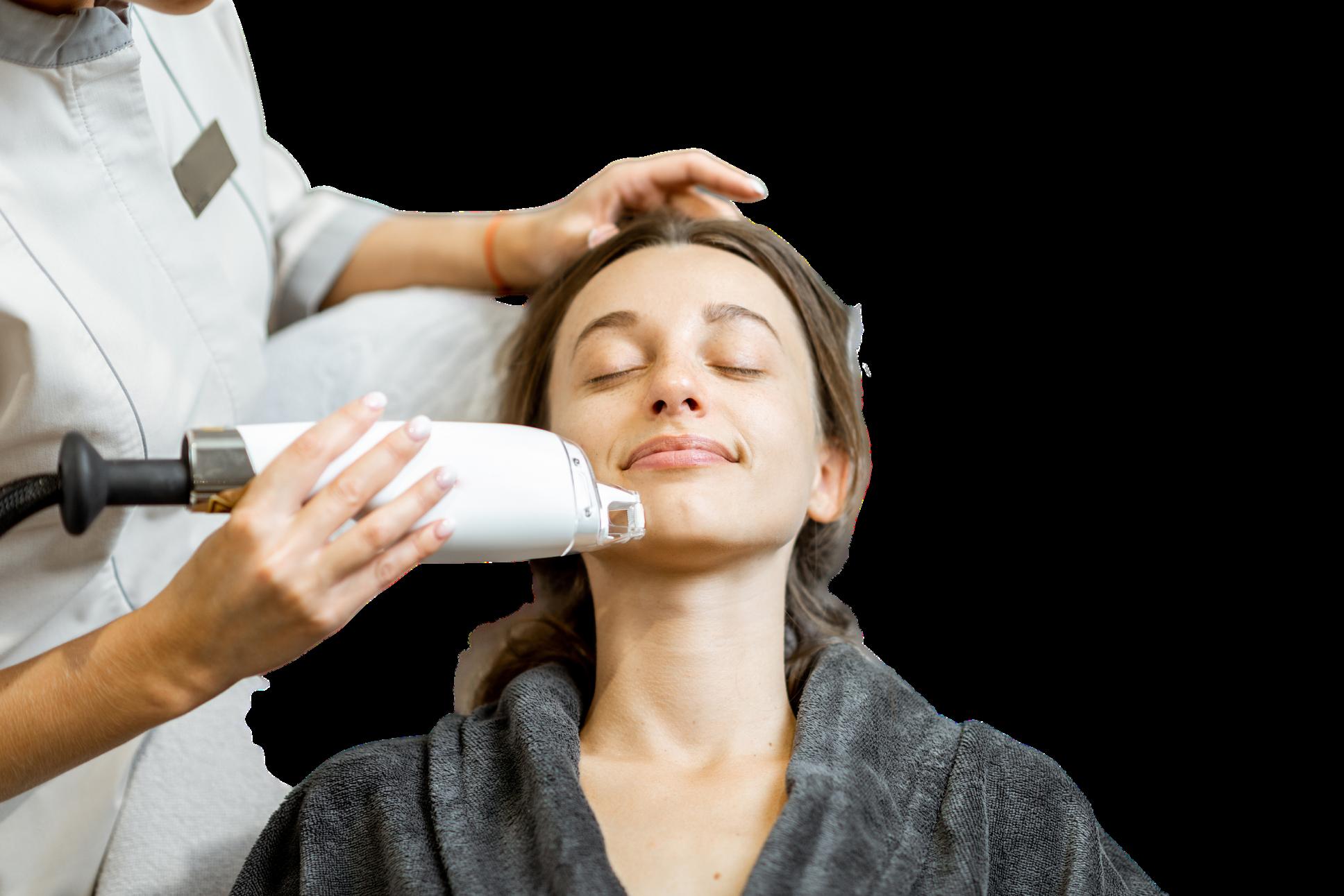 Why Step-out Clinic is the Best Choice for You by Sourav Burman - Issuu