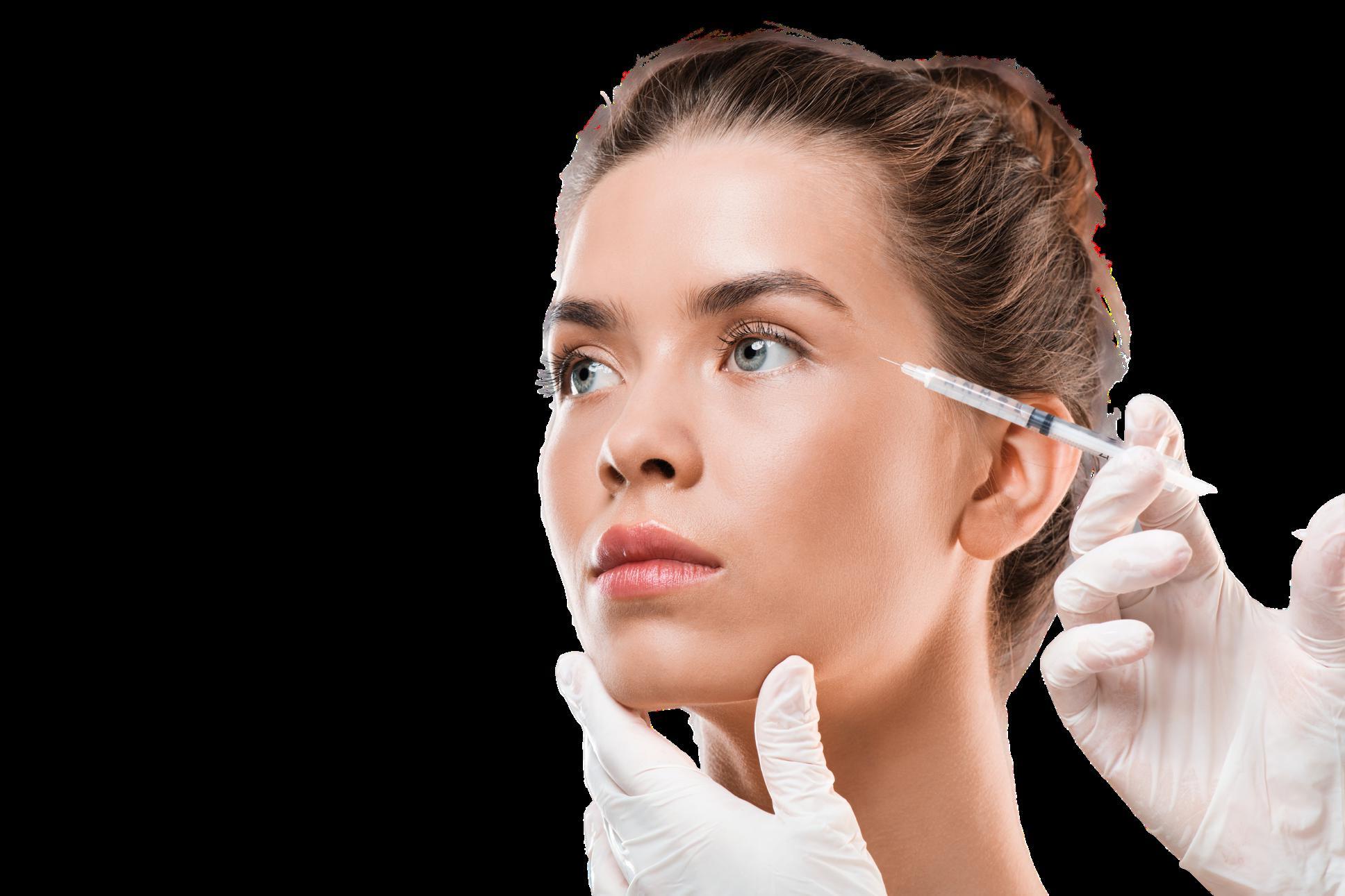 Why Step-out Clinic is the Best Choice for You by Sourav Burman - Issuu