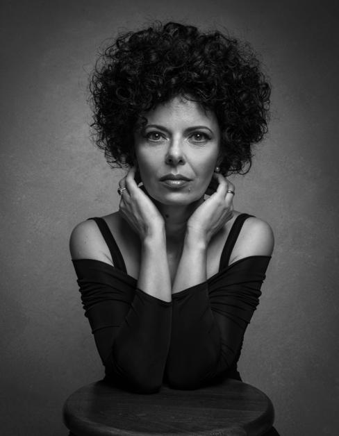 Brochure Maria Mayer by Maria Mayer Wedding Style - Issuu