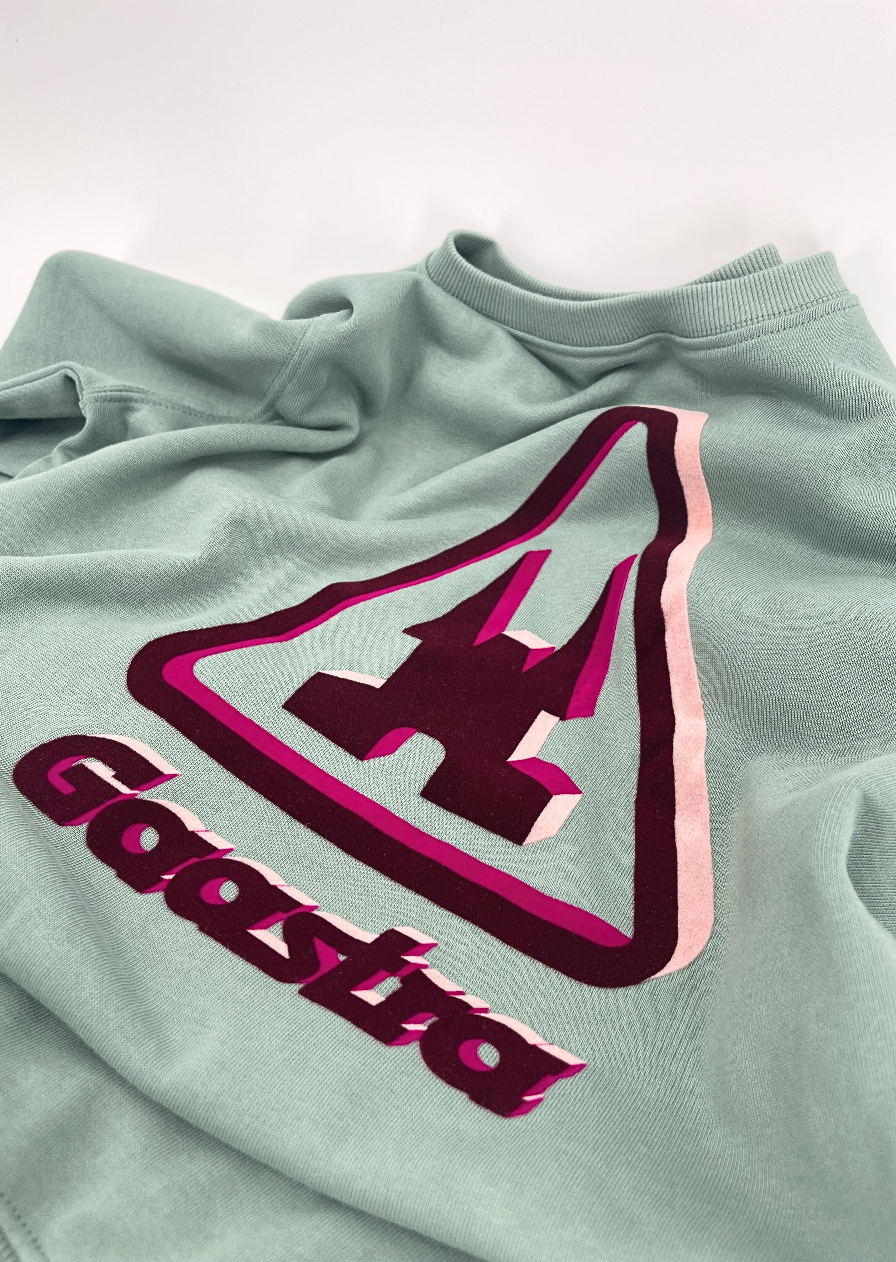 Infoguide Early Fall '24 Men + Women by Gaastra Store - Issuu