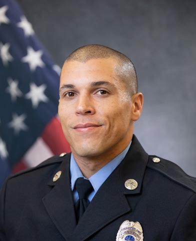 2021 Annual Report by Roanoke Fire-EMS - Issuu