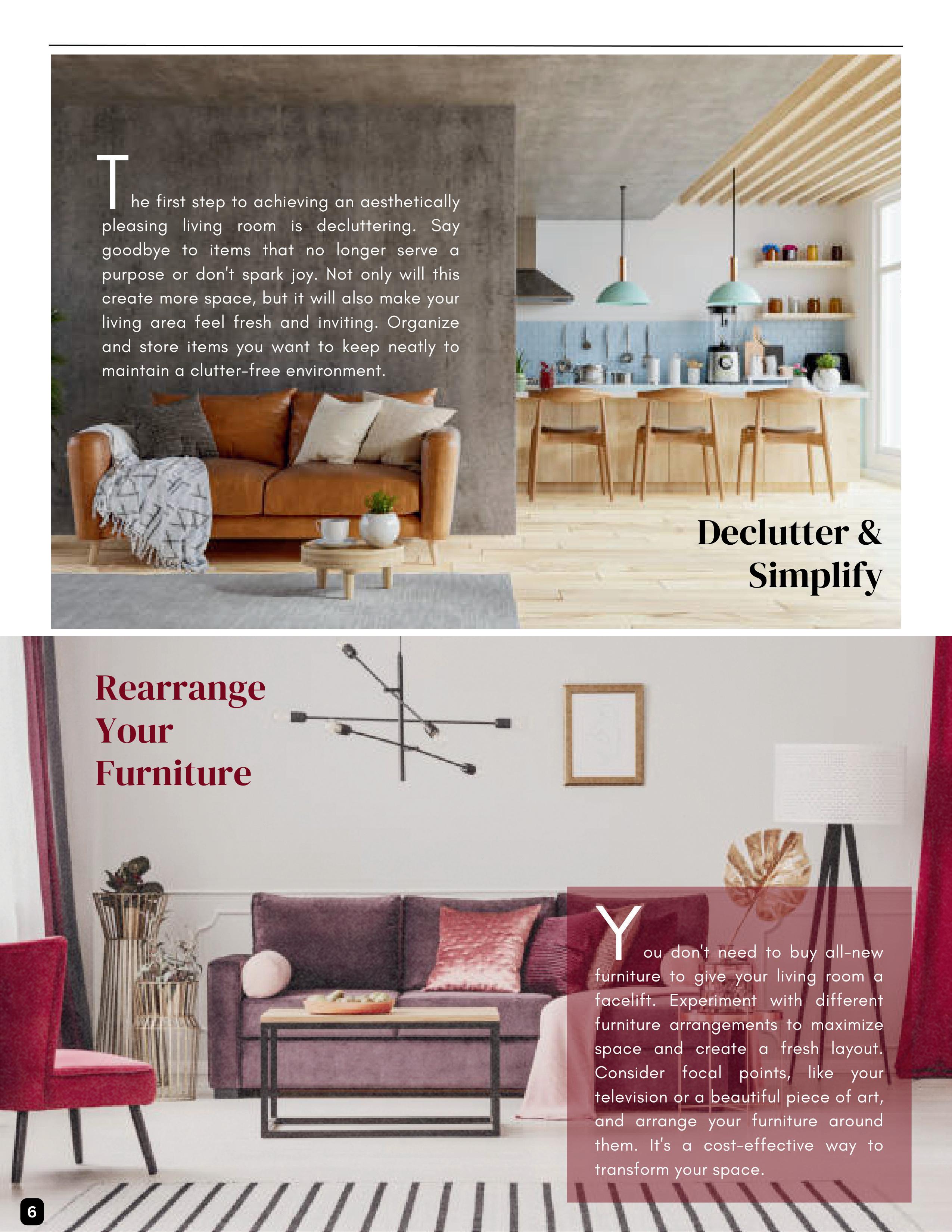 The Opulent Life October 2023 Edition by TheOpulentLife - Issuu