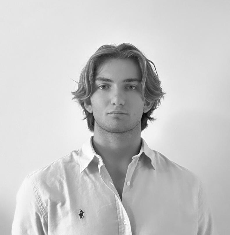Portfolio - Hippolyte Valet by hippolyte.valet - Issuu