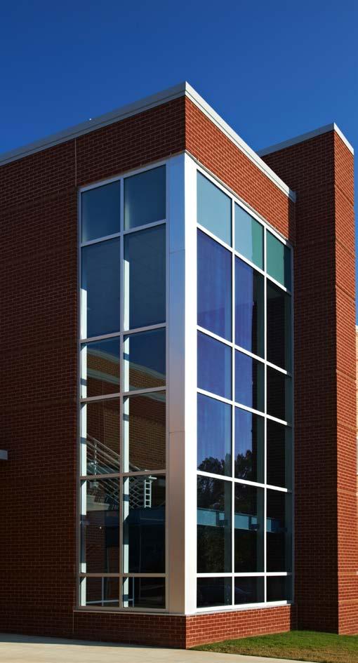 GMC K-12 School Experience by Goodwyn Mills Cawood - Issuu