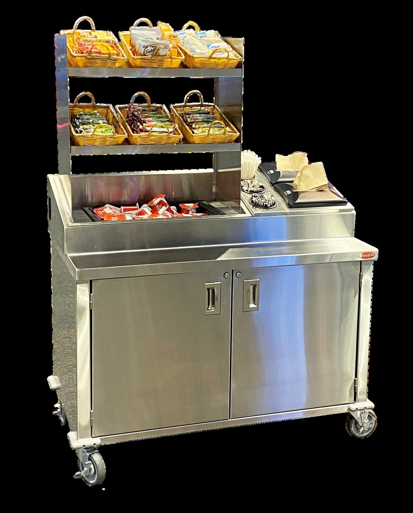GSA Product Guide by federalsupplyusa - Issuu