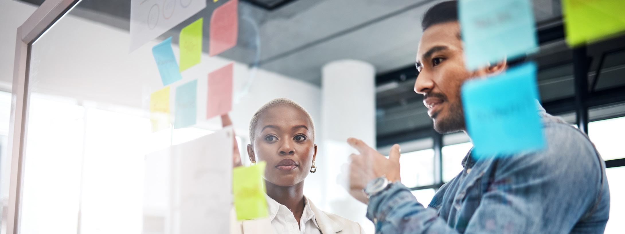 Newport Secure Retirement Pooled Employer Plan (PEP) Guide by Ascensus ...