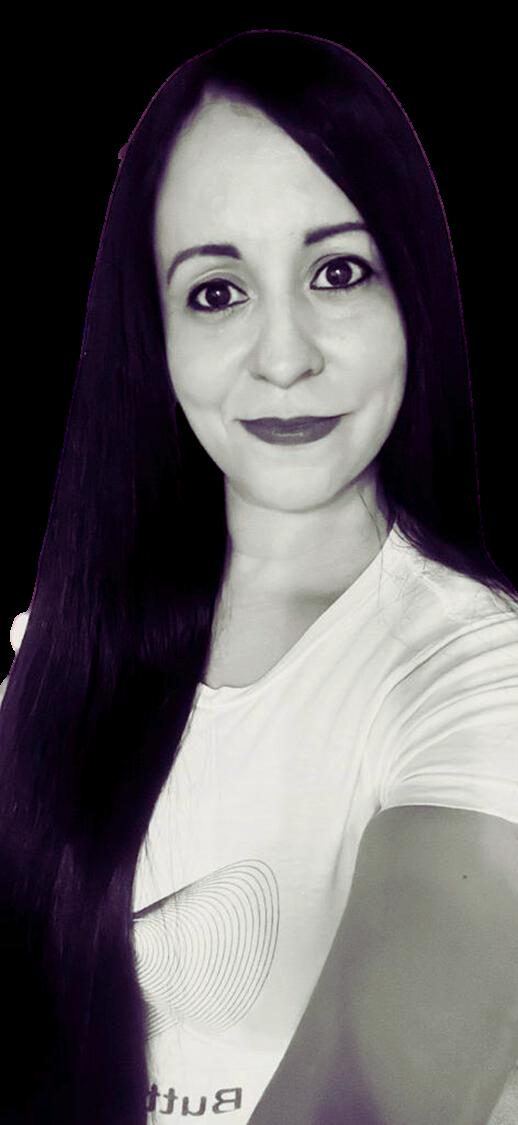 Innovación Educativa by Solange Velasquez - Issuu