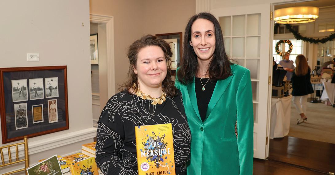 Holy Child Impact Report 2023 by Holy Child - Issuu