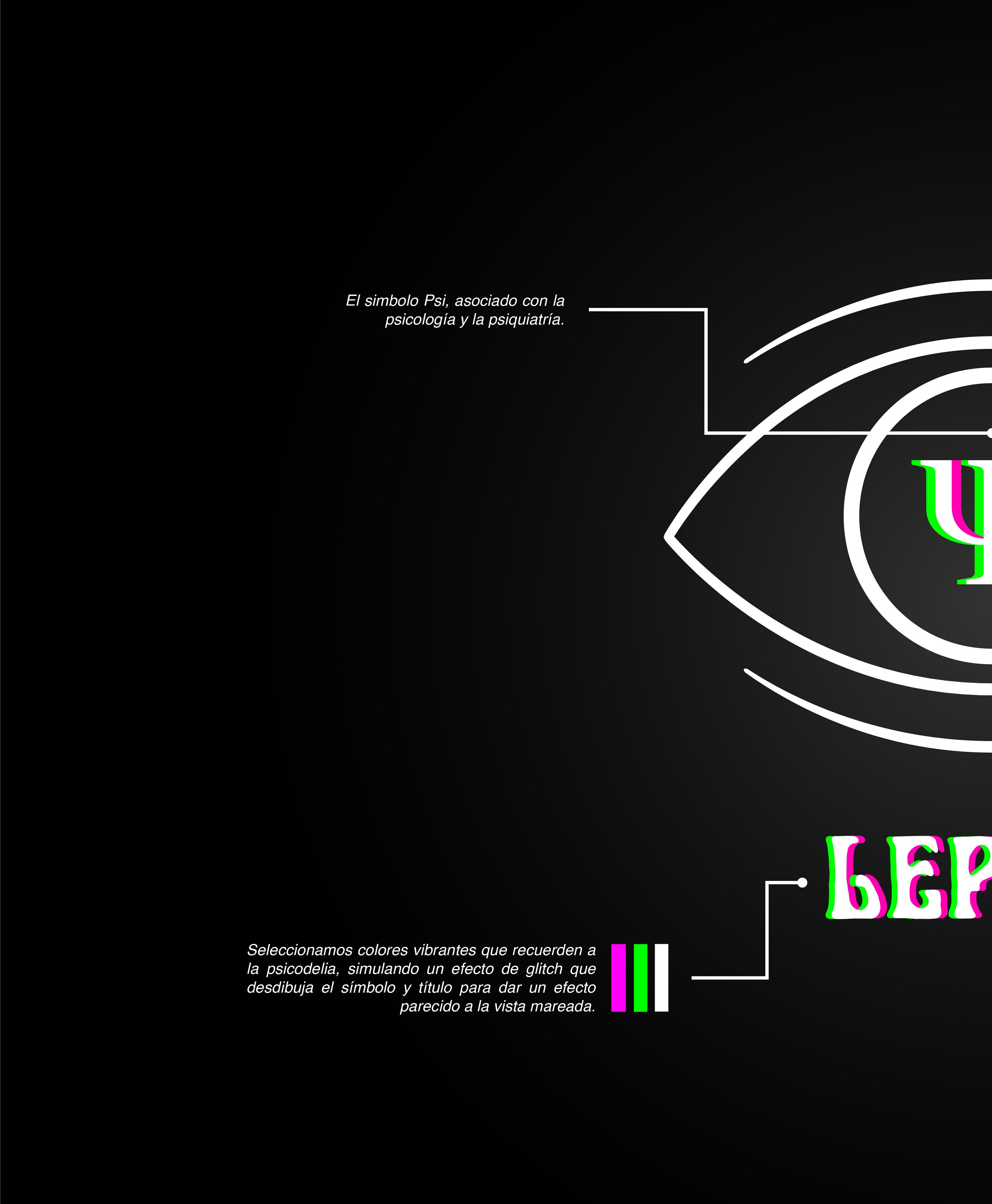 LEPSIS Guía de estilo y arte by EVELYN JOANA REGALADO MIRAMONTES - Issuu