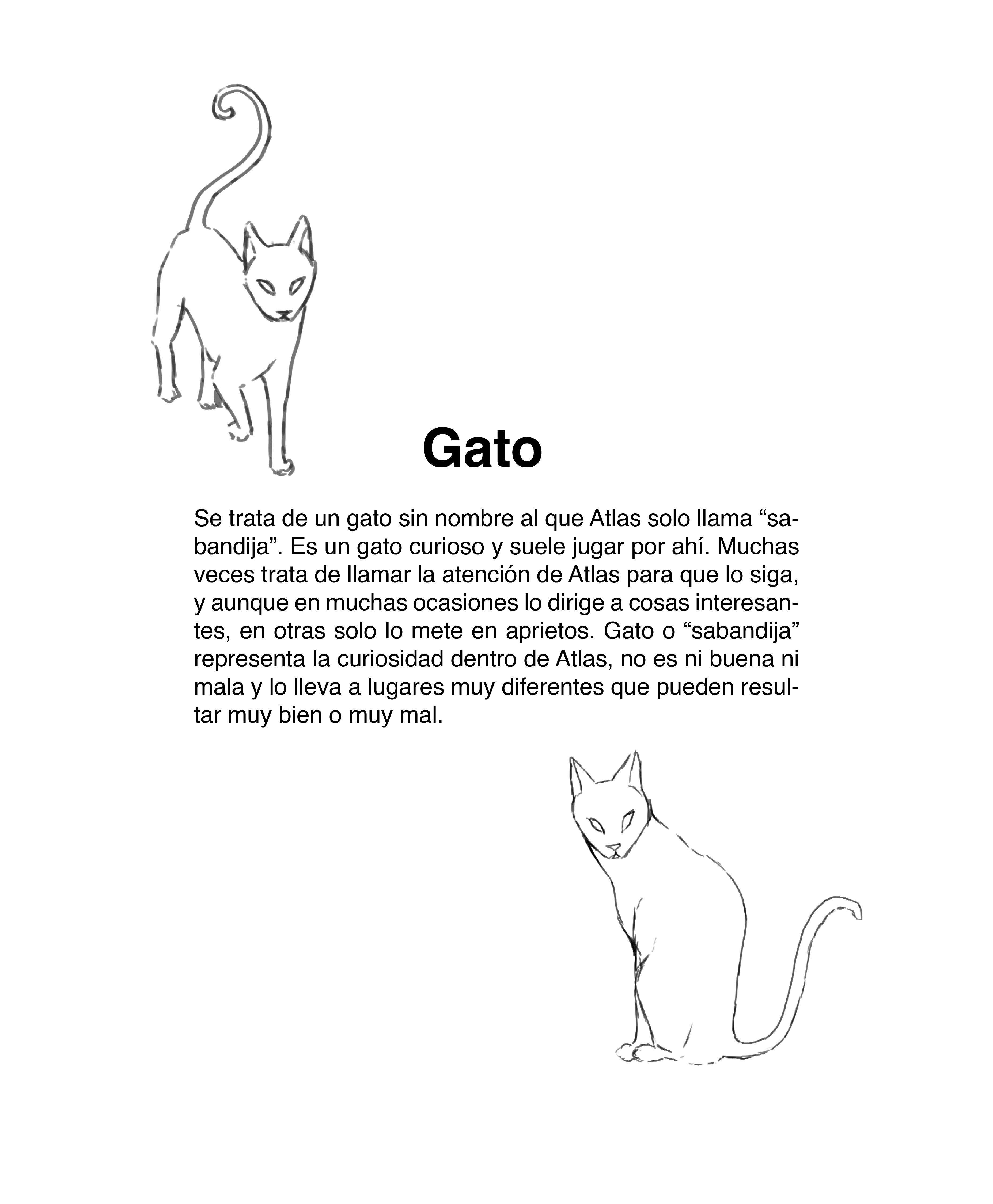 LEPSIS Guía de estilo y arte by EVELYN JOANA REGALADO MIRAMONTES - Issuu