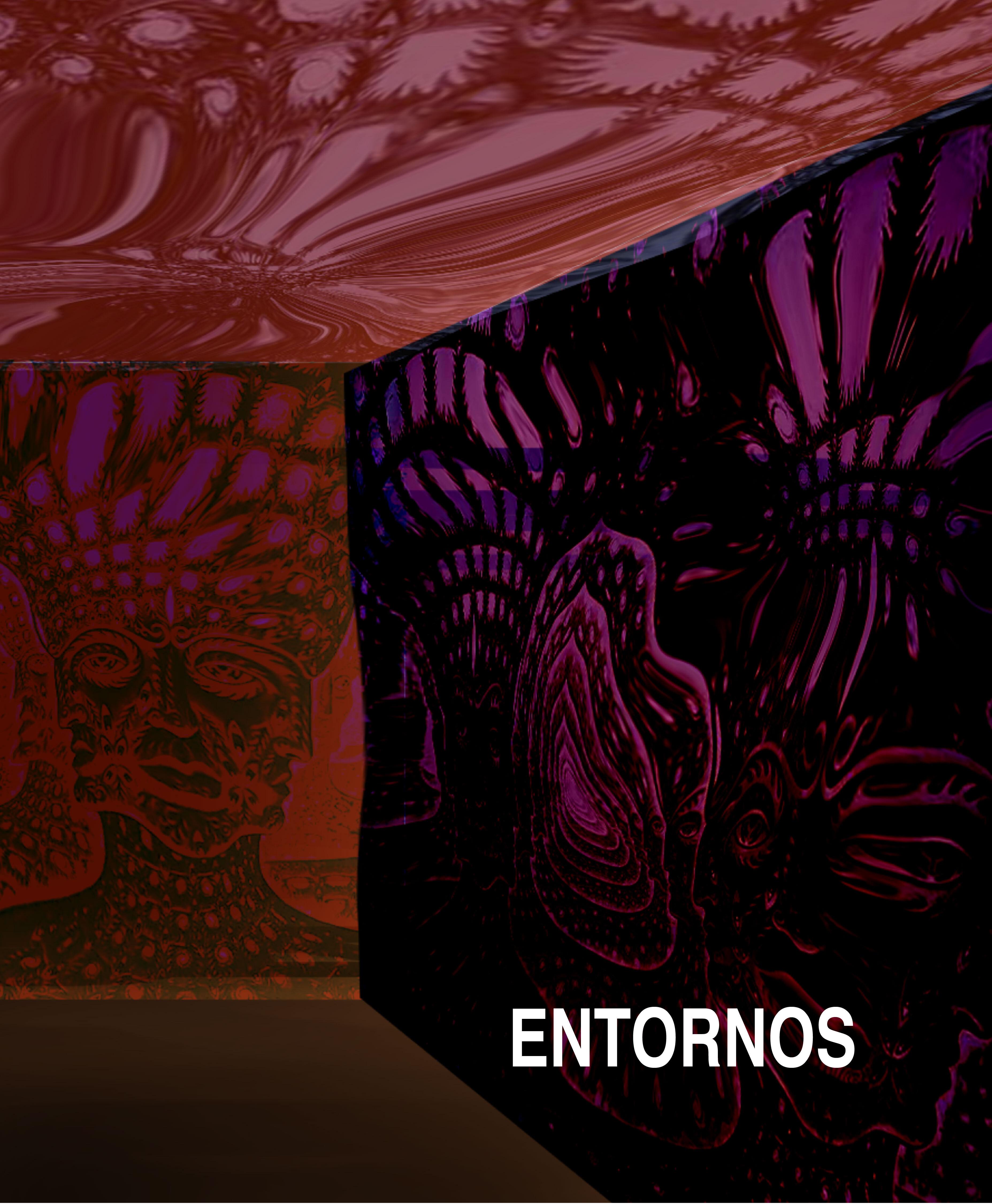 LEPSIS Guía de estilo y arte by EVELYN JOANA REGALADO MIRAMONTES - Issuu