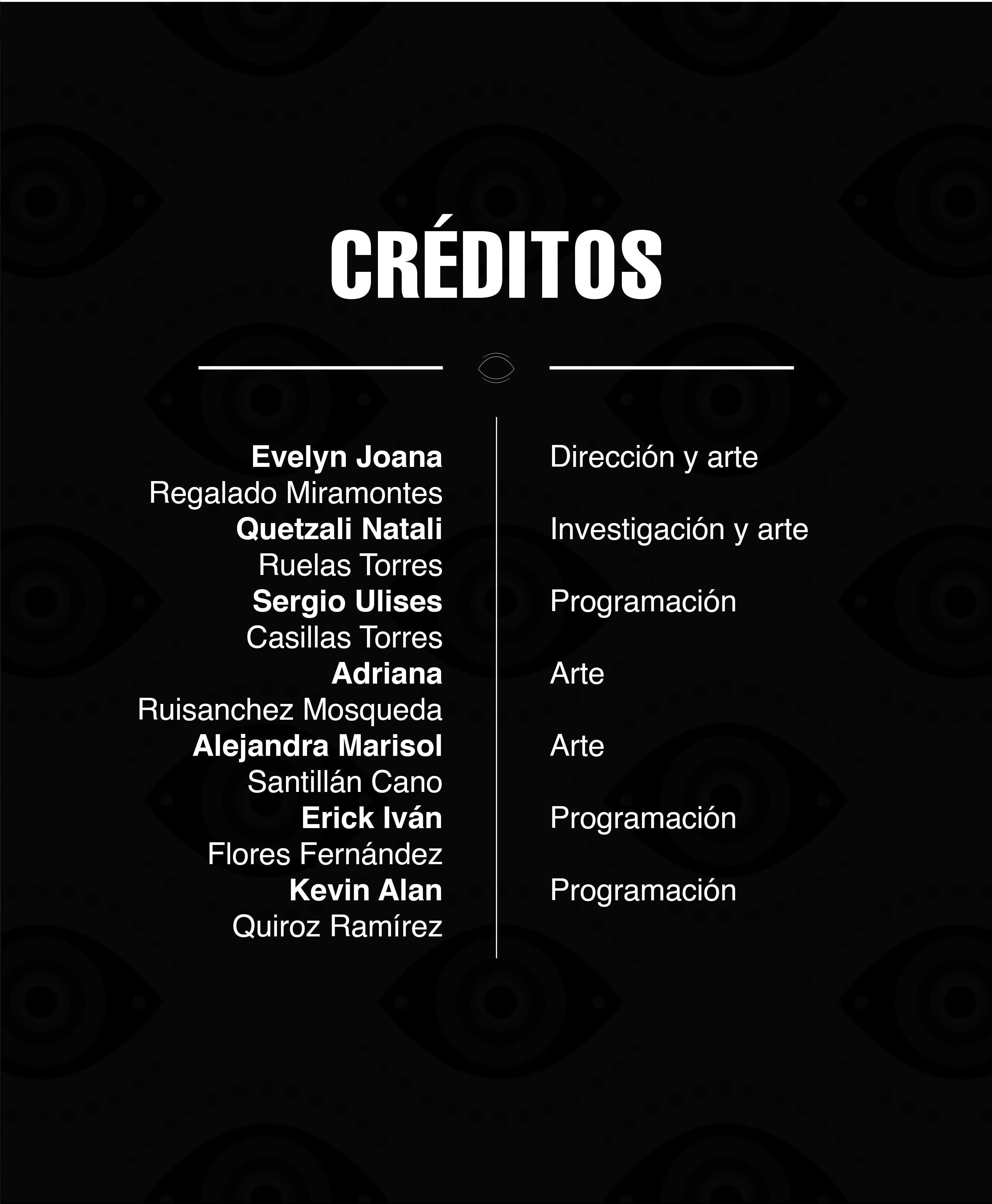 LEPSIS Guía de estilo y arte by EVELYN JOANA REGALADO MIRAMONTES - Issuu