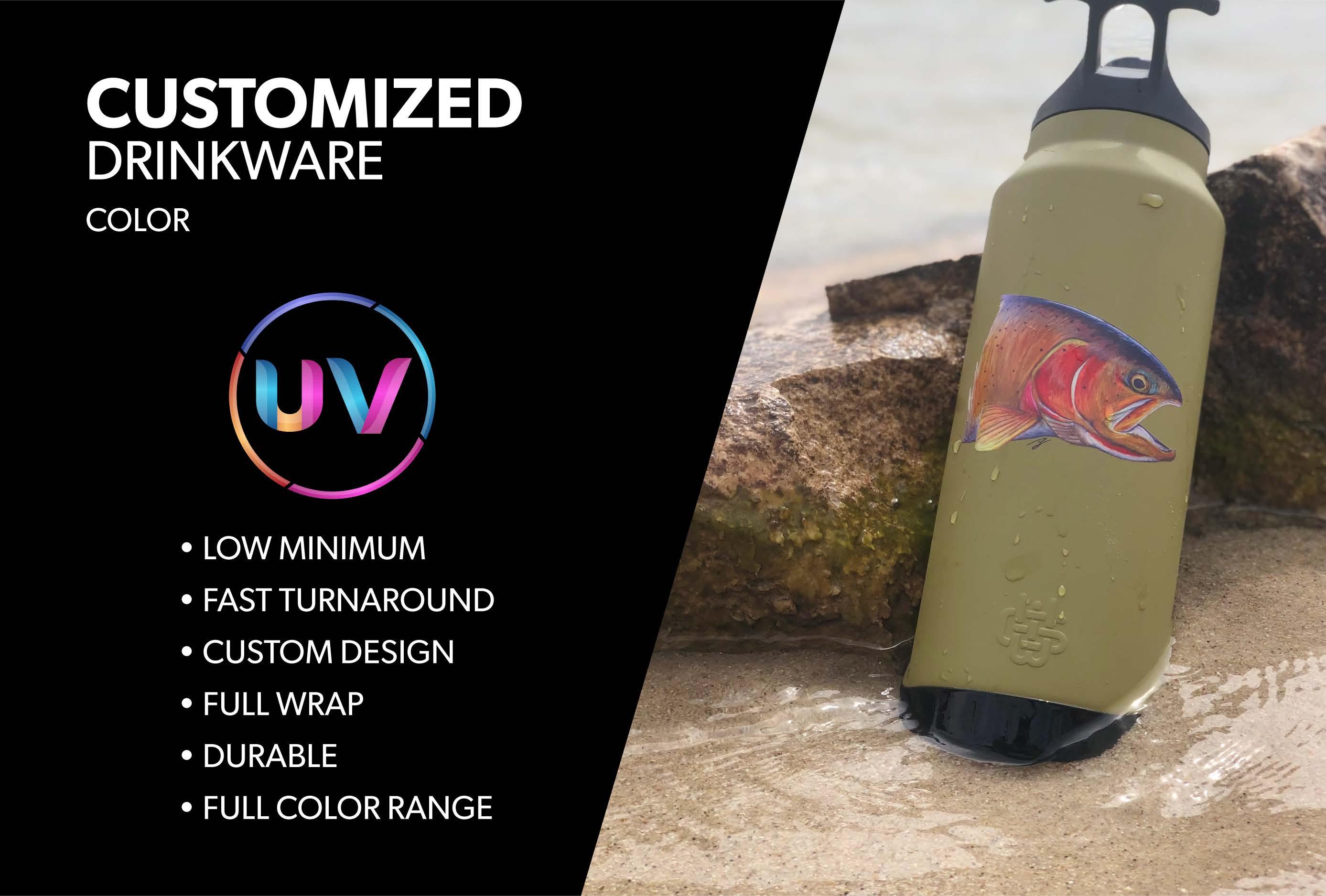 Wyld Gear | 2023 Catalog by Wyldgear - Issuu