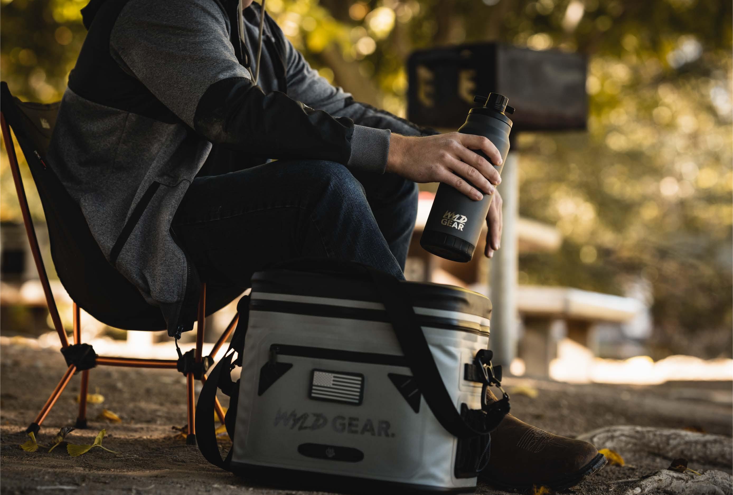 Wyld Gear | 2023 Catalog by Wyldgear - Issuu