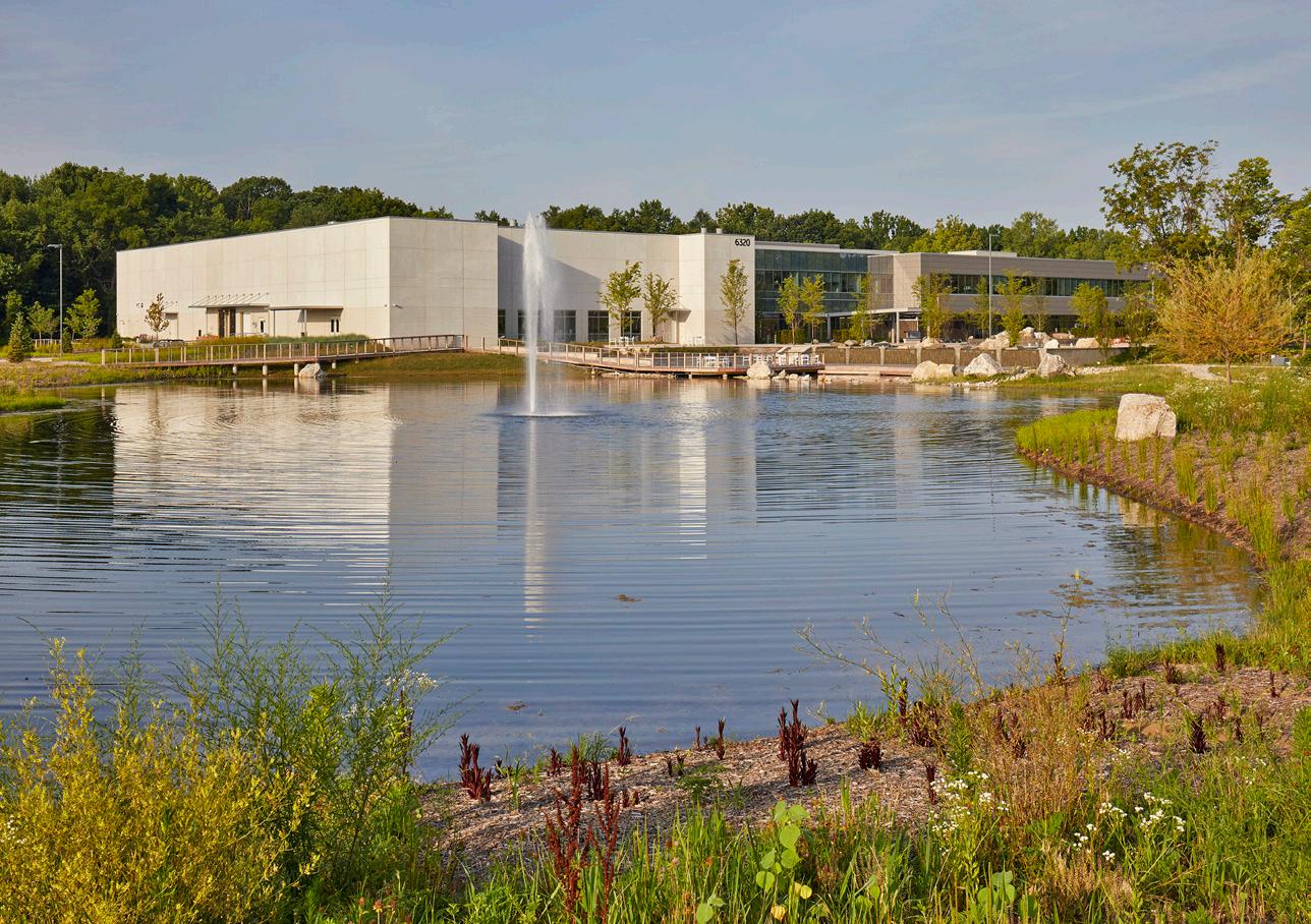 Planning by Browning Day - Issuu