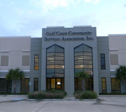 GCCSA Head Start & Early Head Start Parent Handbook by www.gccsa.org ...