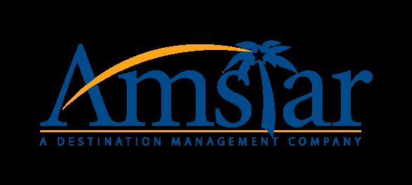 Amstar DMC - Travel Advisor Quick Reference Guide by Amstar - Issuu