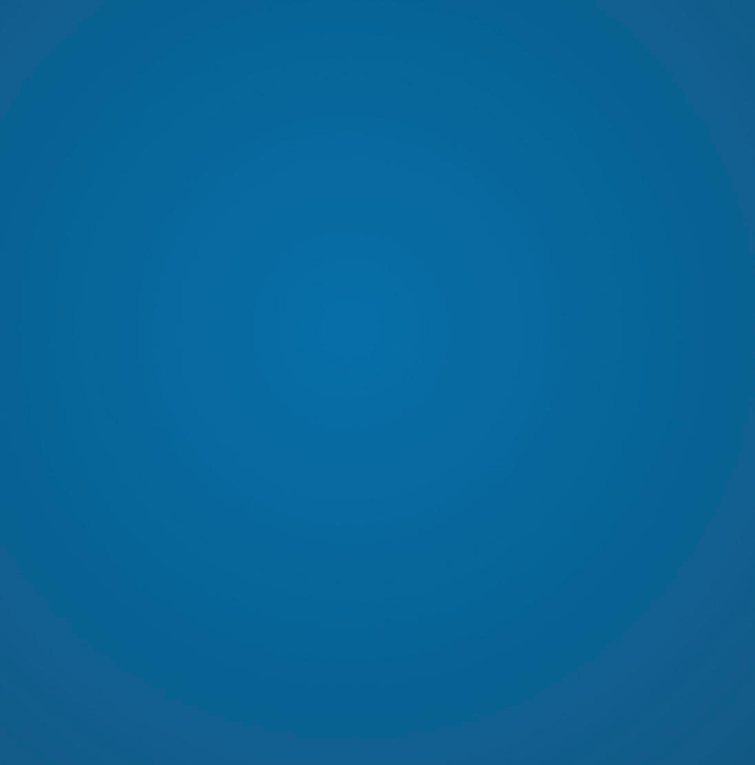 Amstar DMC - Travel Advisor Quick Reference Guide by Amstar - Issuu