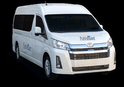 Amstar DMC - Travel Advisor Quick Reference Guide by Amstar - Issuu